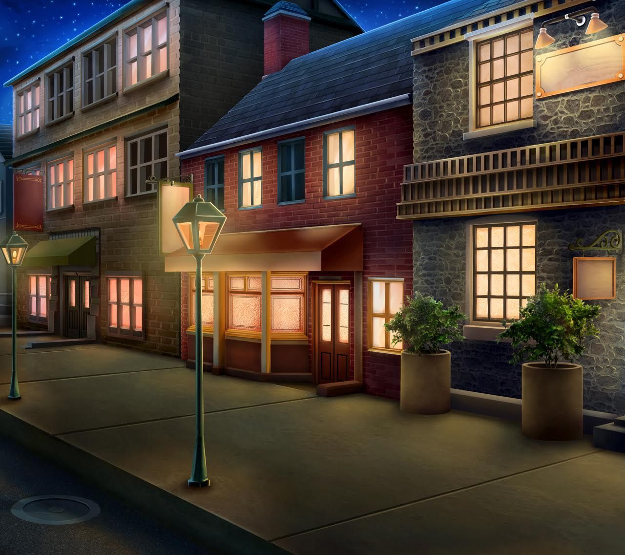 Episode Choose Your Story Wallpapers - Wallpaper Cave