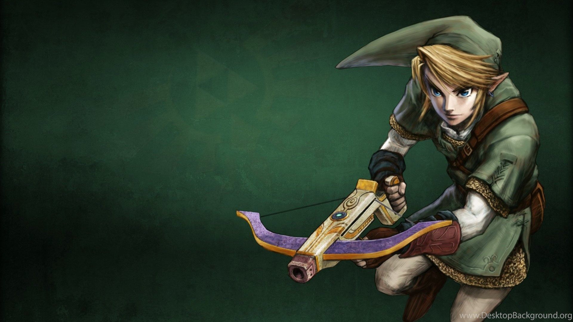 Crossbow Desktop Wallpapers - Wallpaper Cave