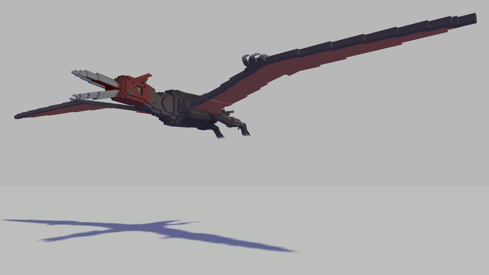 Pteranodon Wallpapers - Wallpaper Cave