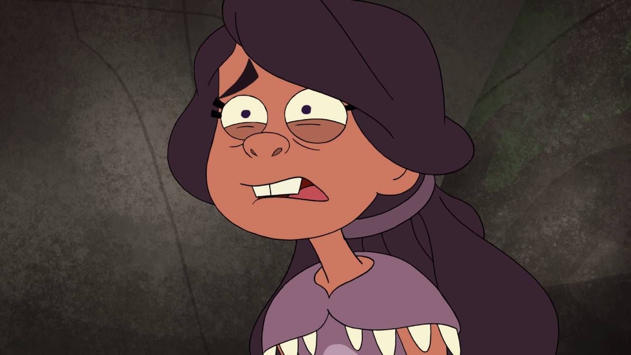 Dawn Of The Croods Wallpapers - Wallpaper Cave