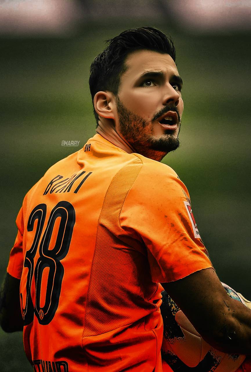 Roman Bürki Wallpapers - Wallpaper Cave