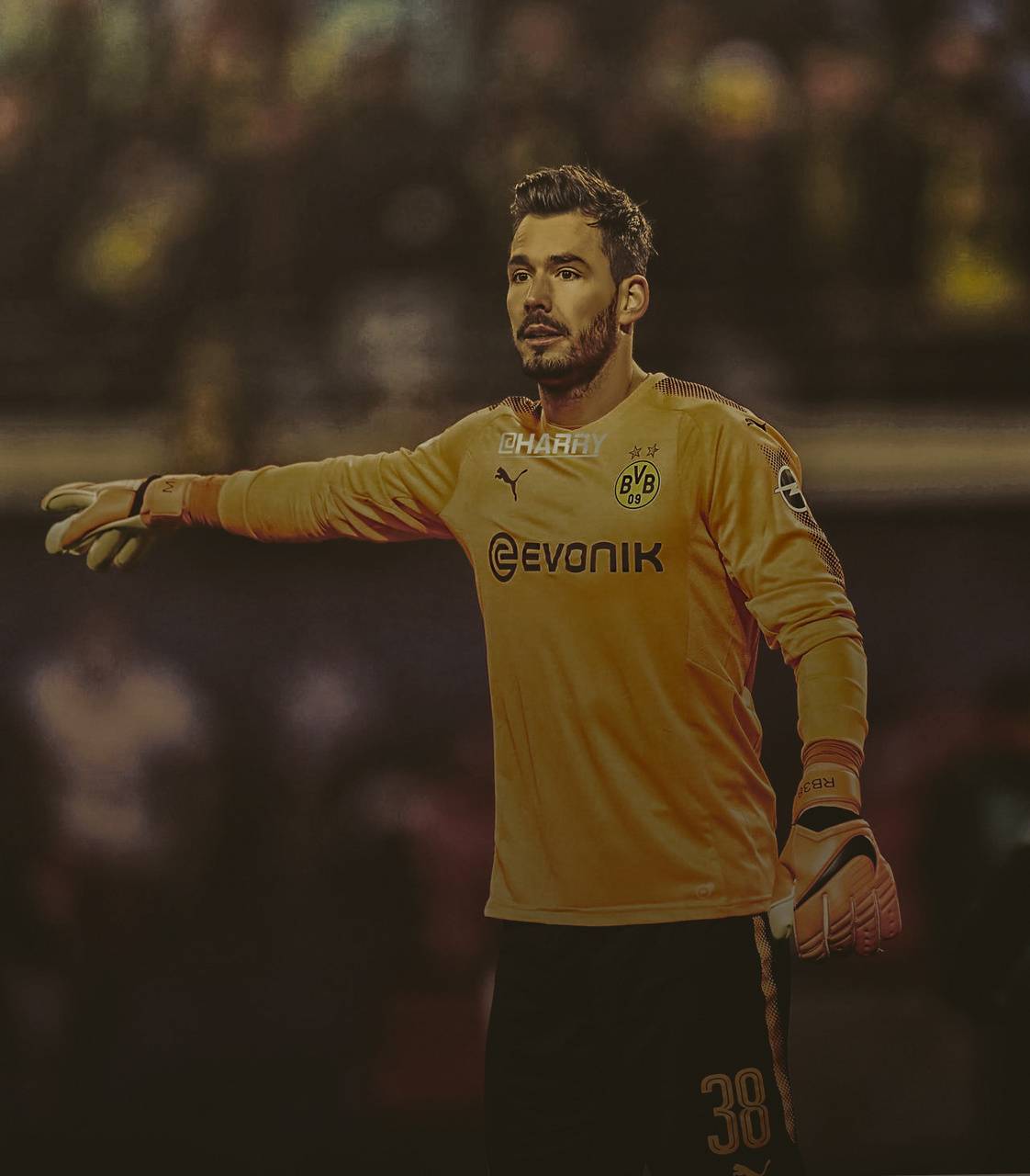 Roman Bürki Wallpapers - Wallpaper Cave