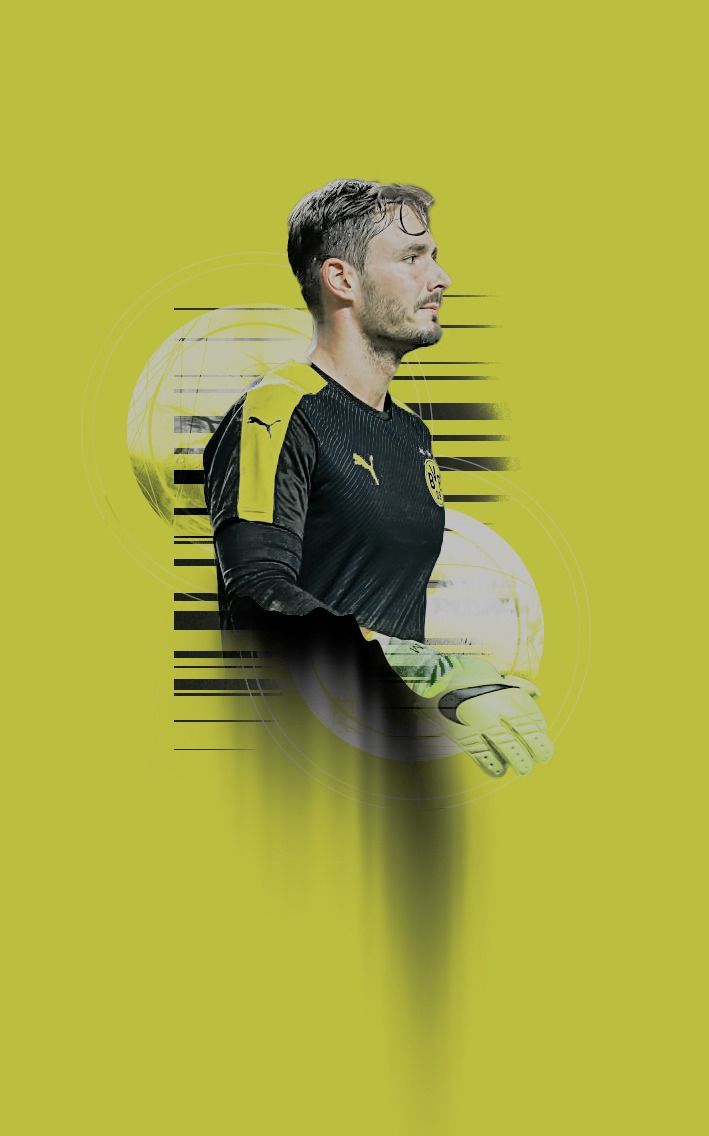 Roman Bürki Wallpapers - Wallpaper Cave