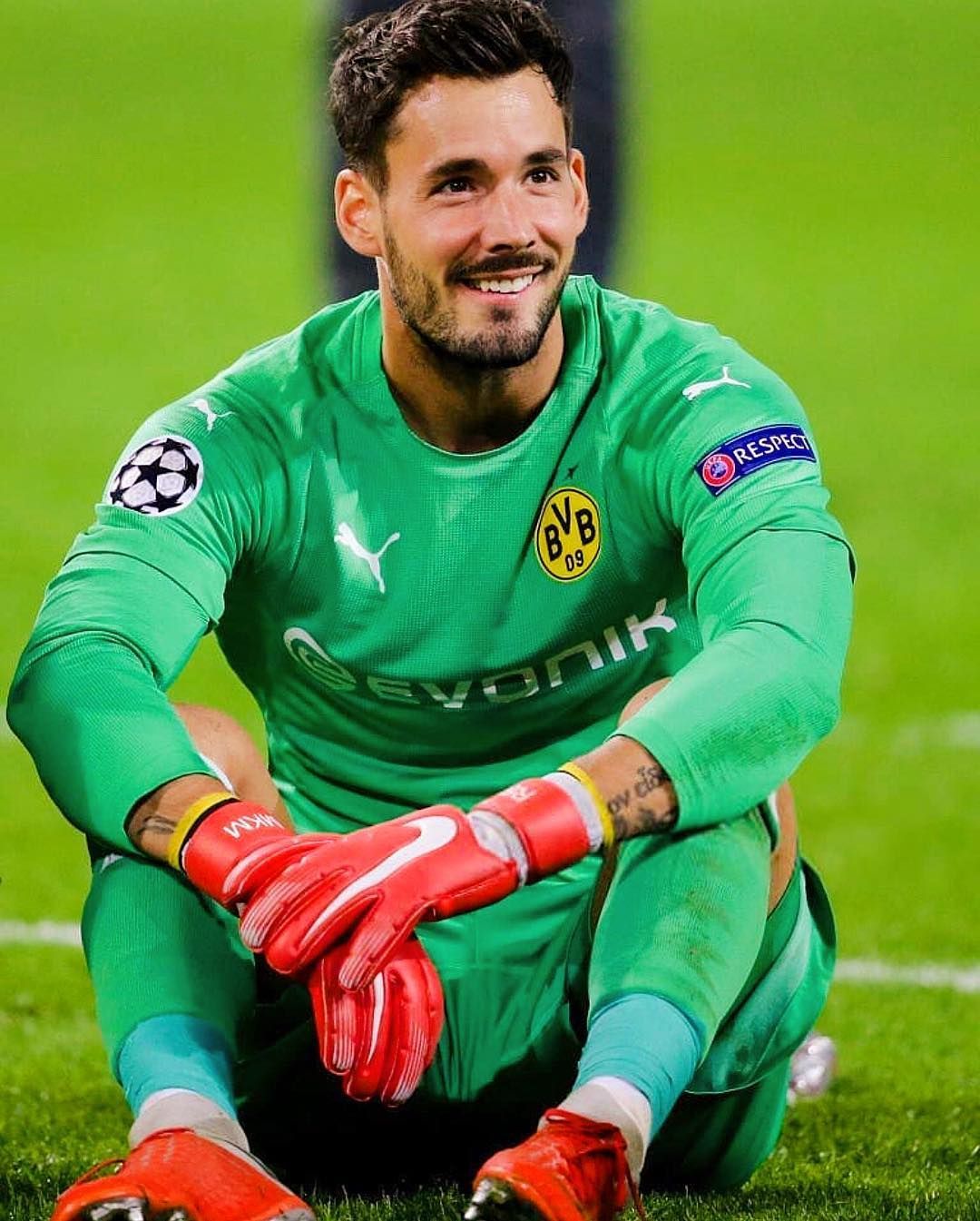 Roman Bürki Wallpapers - Wallpaper Cave