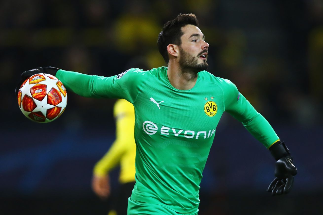 Roman Bürki Wallpapers - Wallpaper Cave