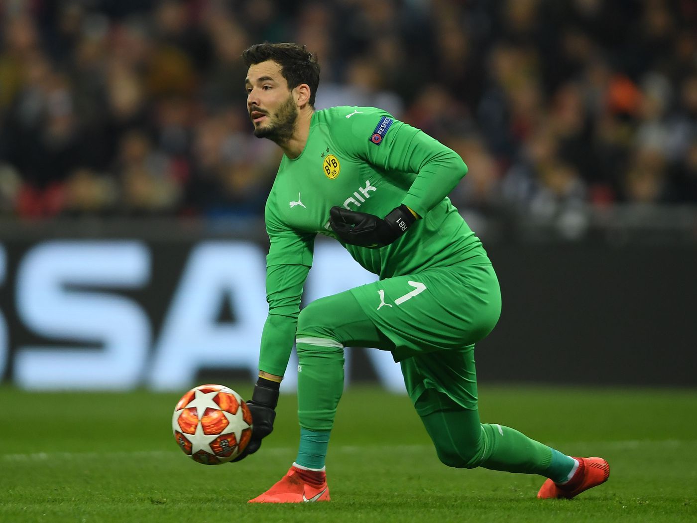 Roman Bürki Wallpapers - Wallpaper Cave