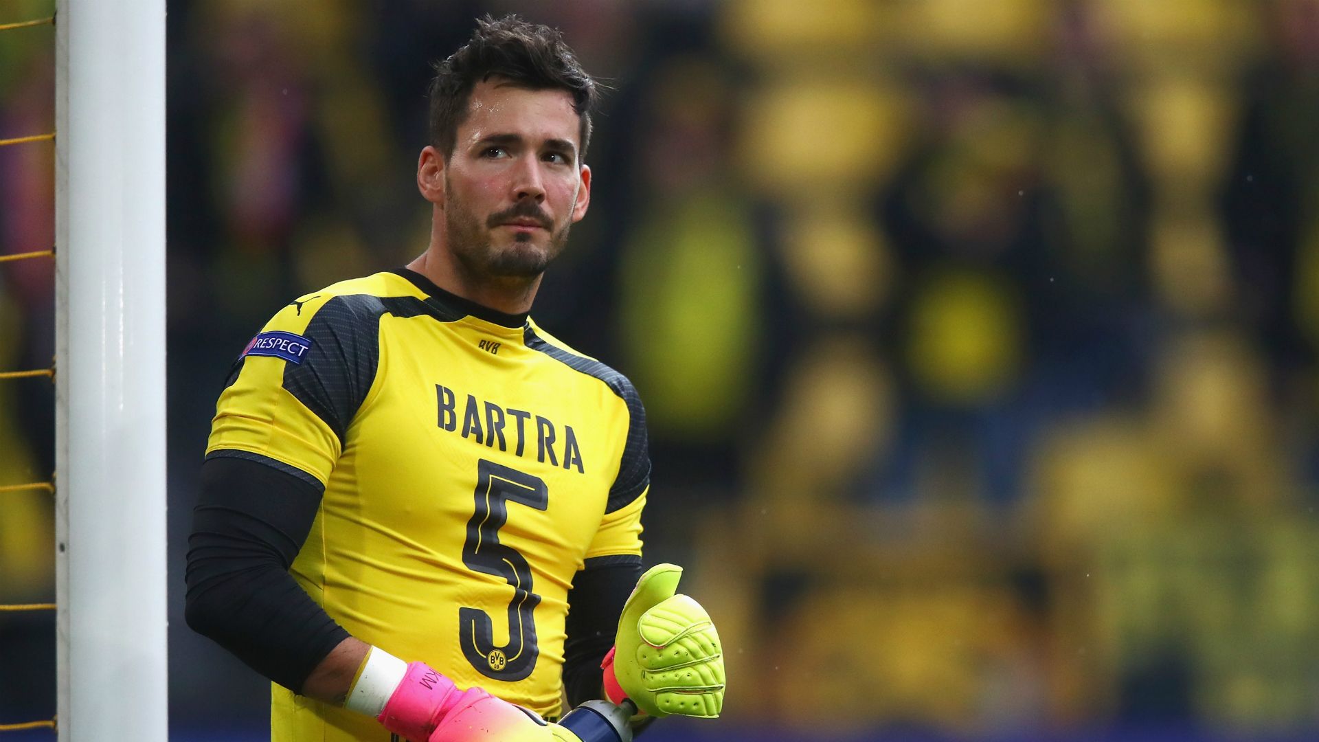 Roman Bürki Wallpapers - Wallpaper Cave