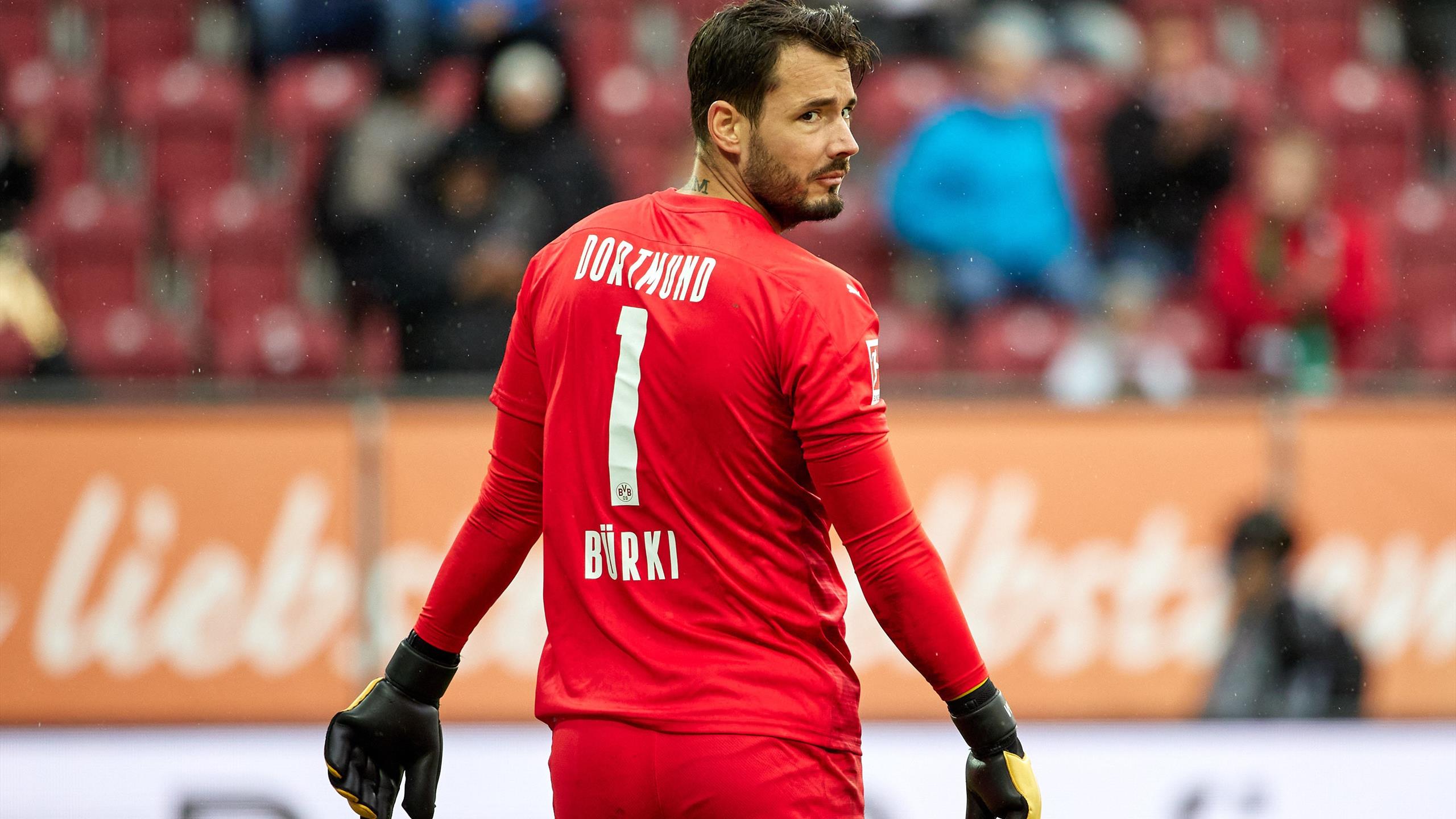 Roman Bürki Wallpapers - Wallpaper Cave