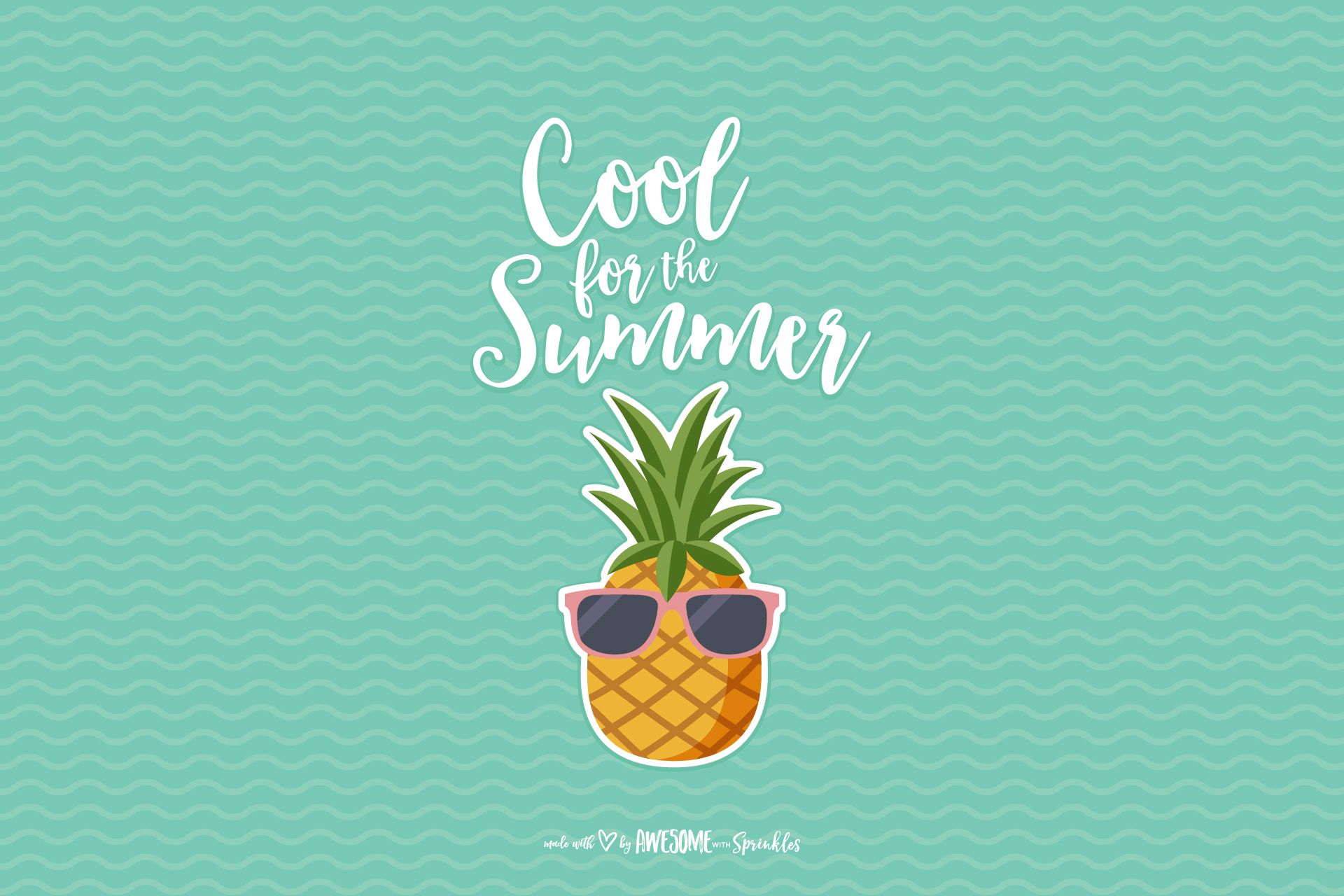 Summer Happy Wallpapers - Wallpaper Cave