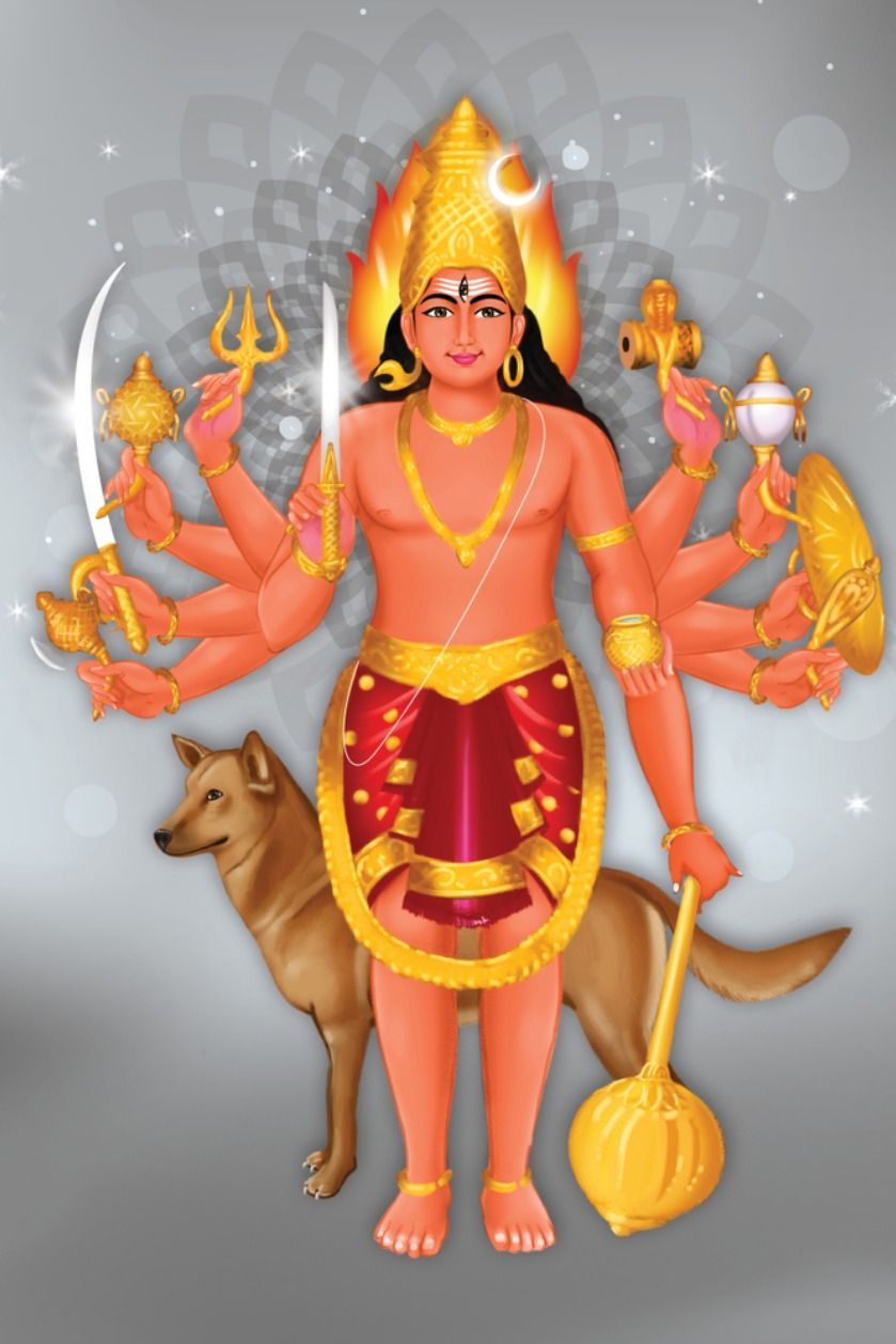 Biravaa Wallpapers - Wallpaper Cave