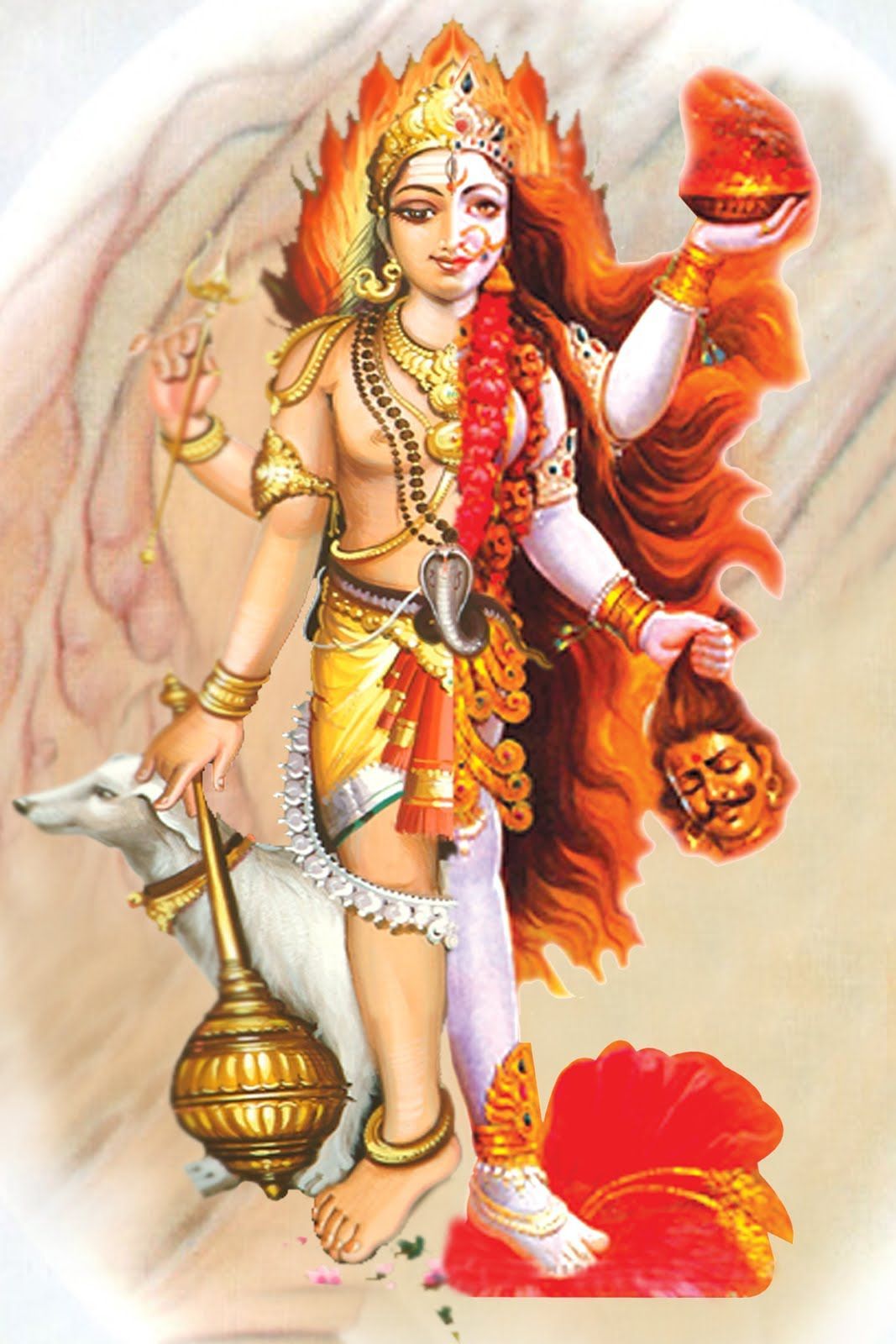 Biravaa Wallpapers - Wallpaper Cave