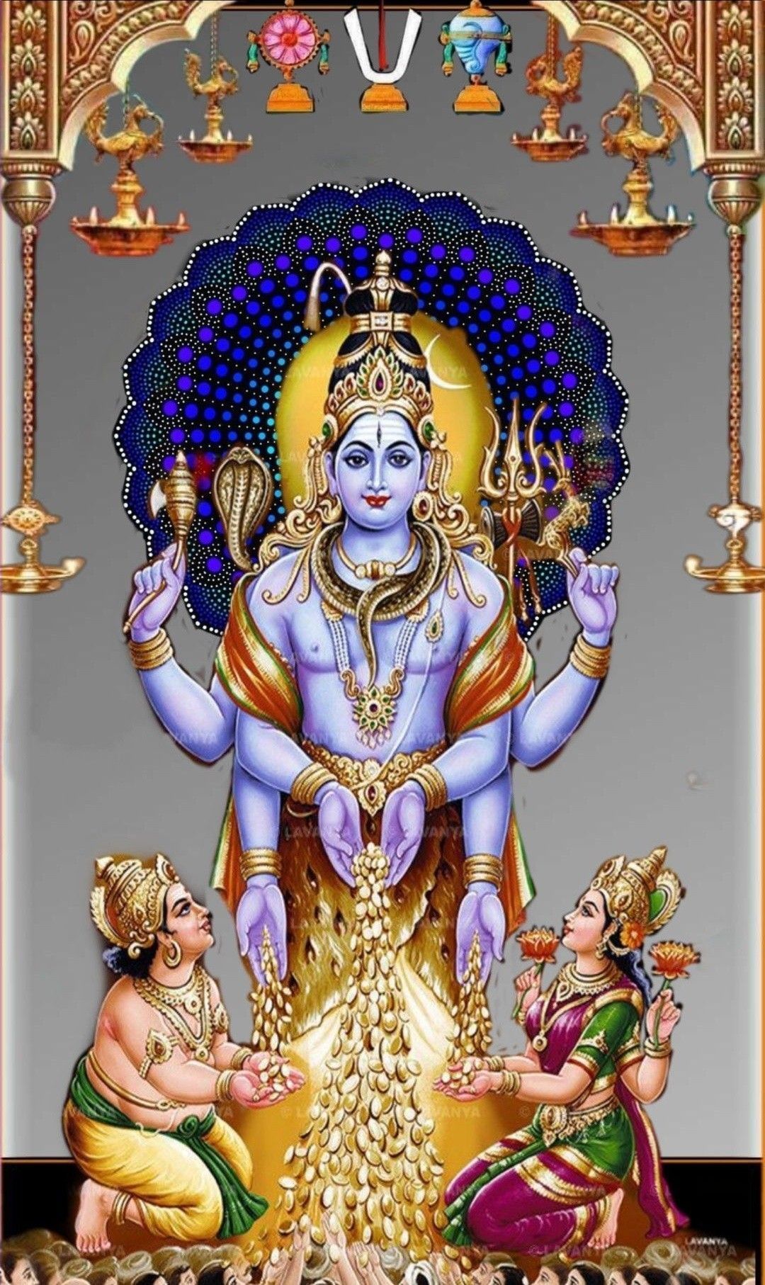 Biravaa Wallpapers - Wallpaper Cave