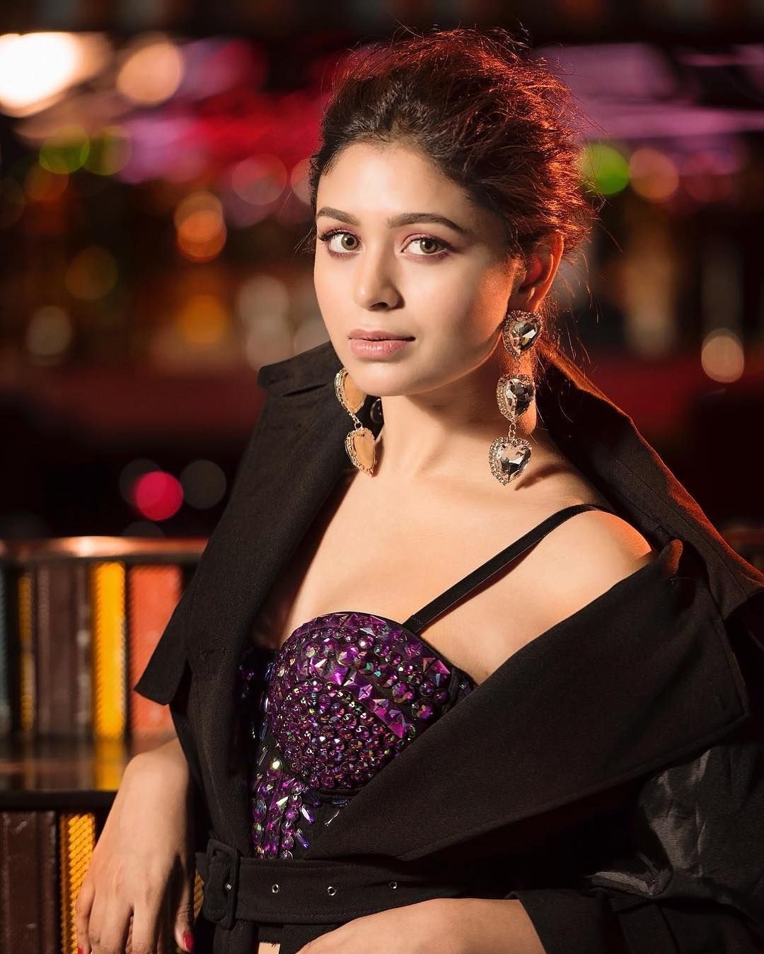 Ritabhari Chakraborty iPhone Wallpapers - Wallpaper Cave