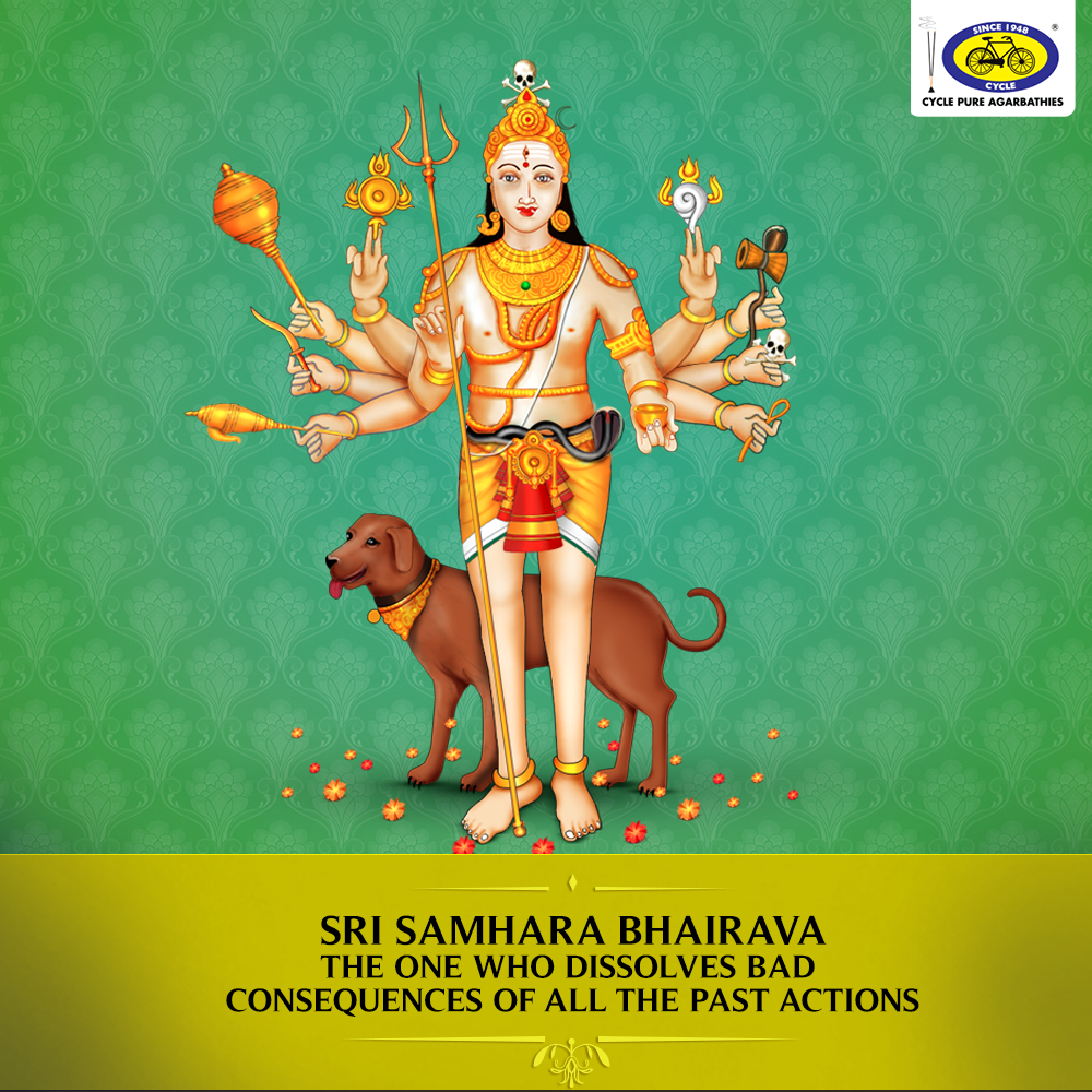 Biravaa Wallpapers - Wallpaper Cave