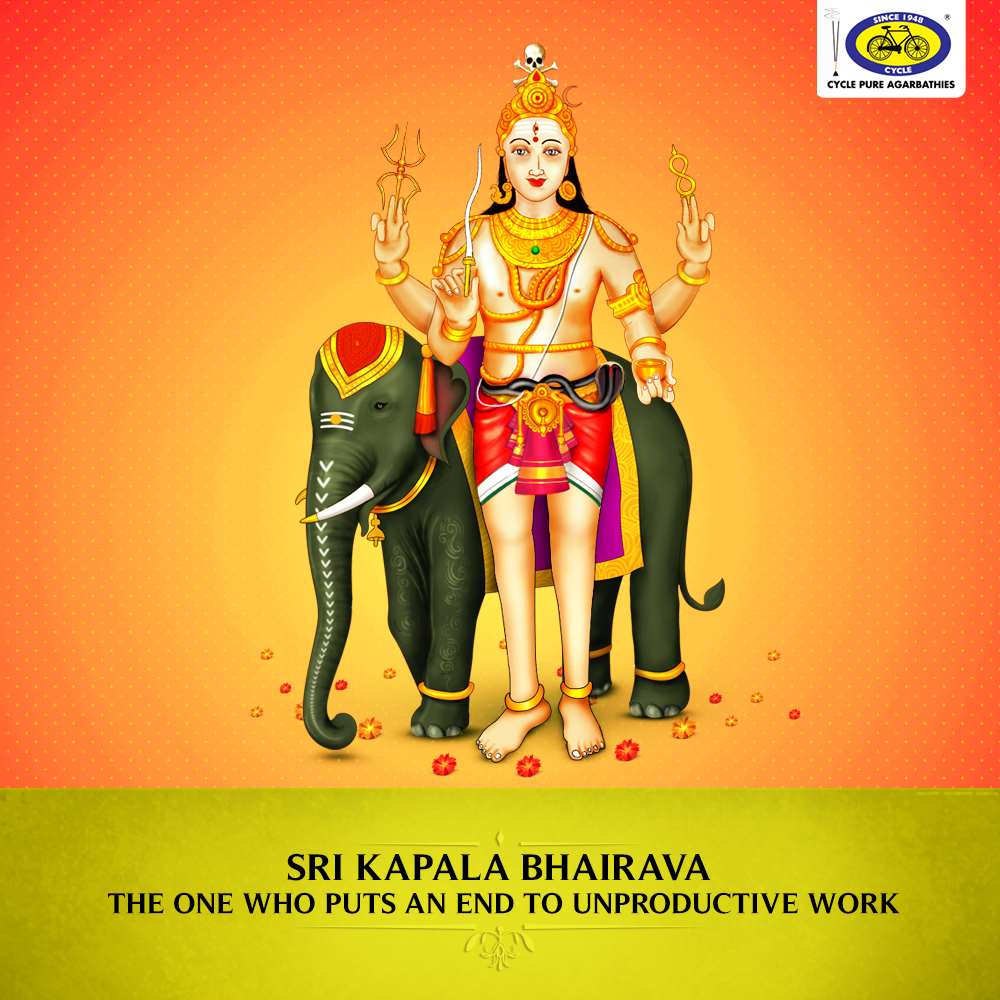 Biravaa Wallpapers - Wallpaper Cave