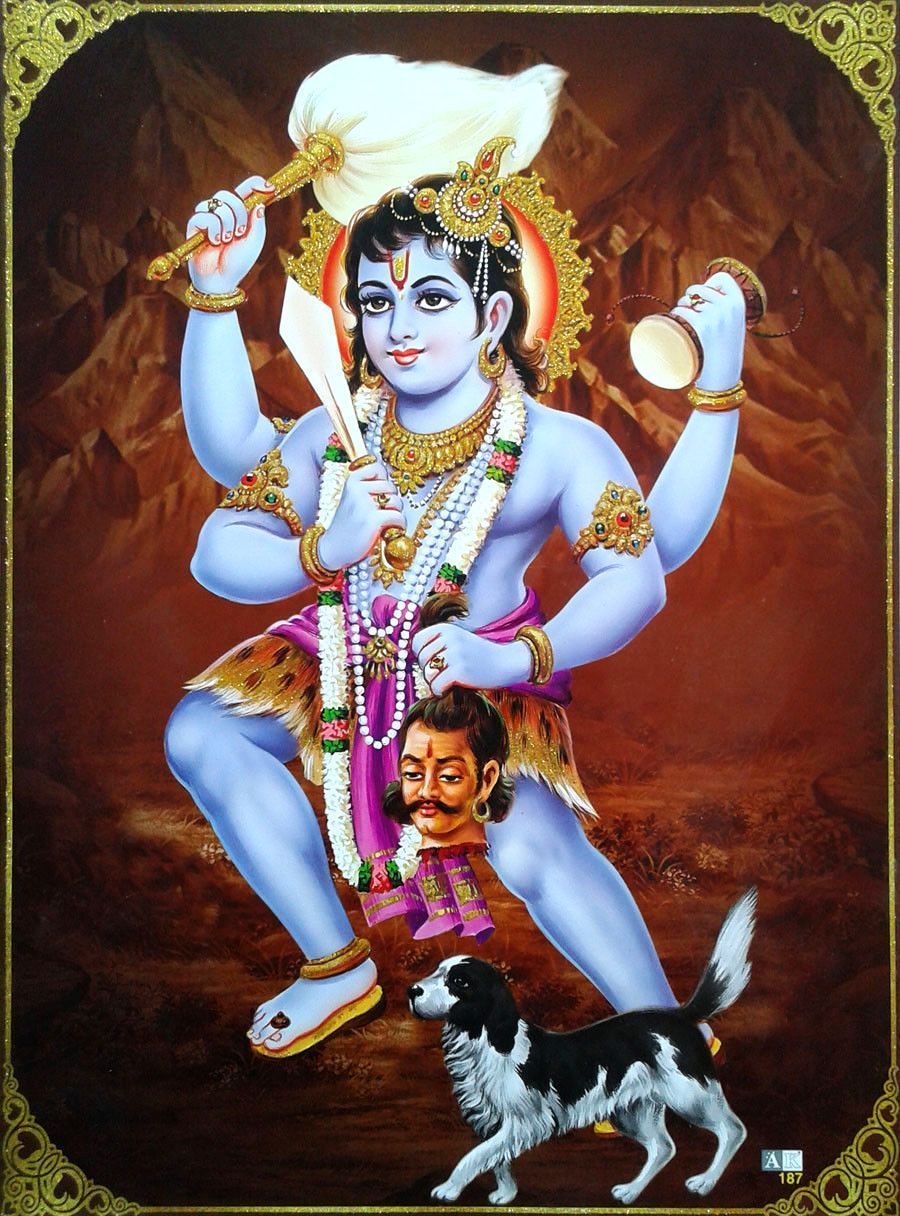 Biravaa Wallpapers - Wallpaper Cave