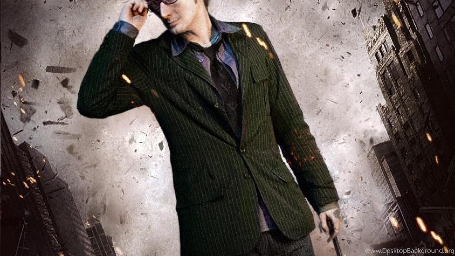 The Riddler Desktop Wallpapers - Wallpaper Cave