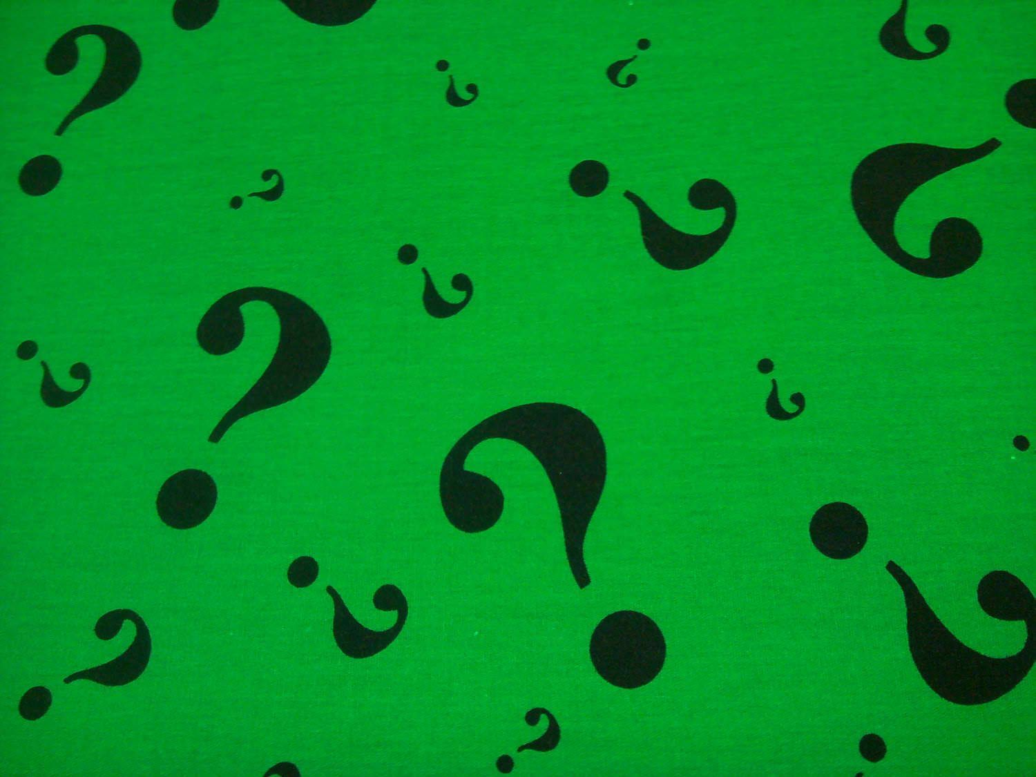 The Riddler Desktop Wallpapers - Wallpaper Cave