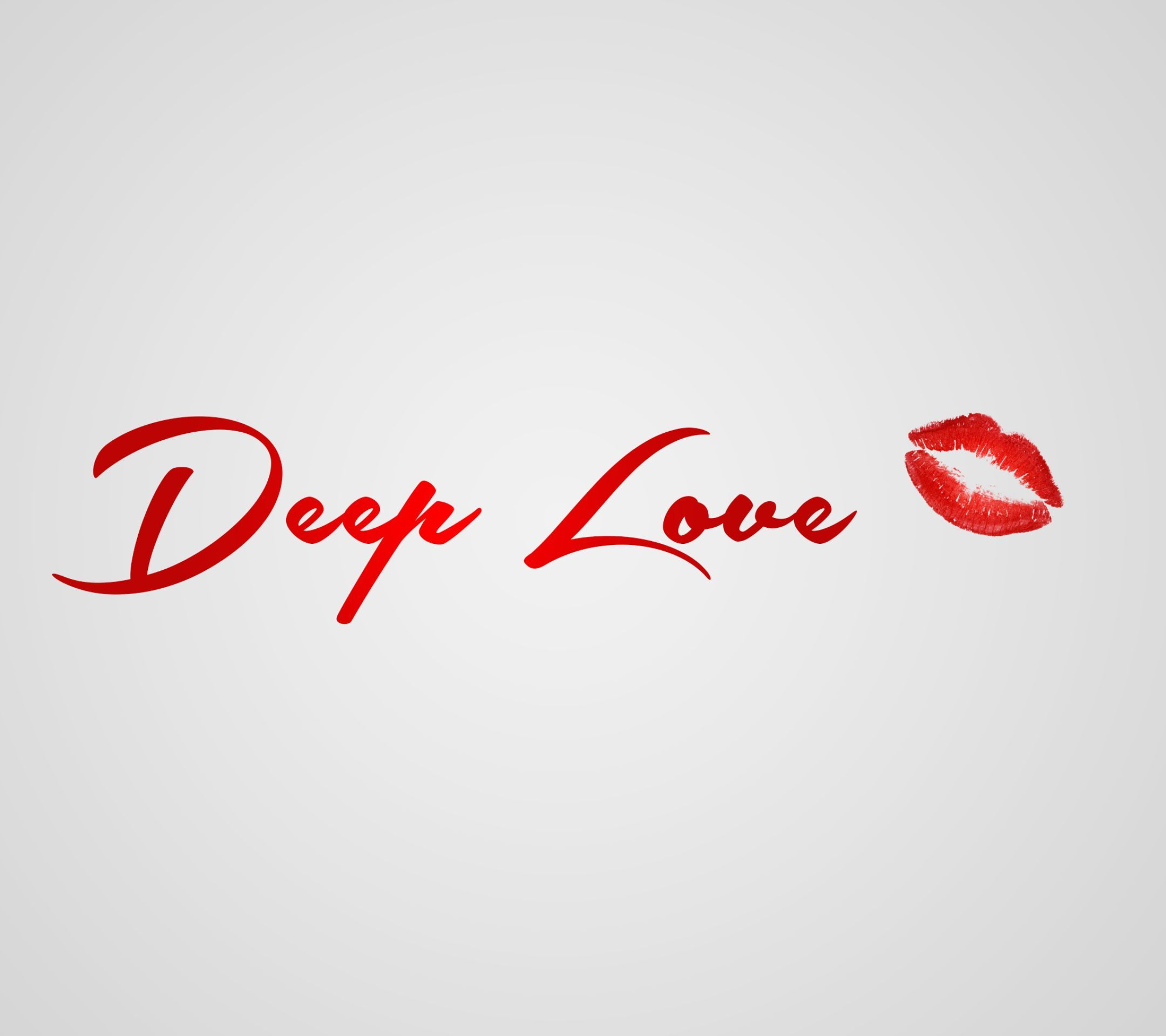 Deep Love Wallpapers - Wallpaper Cave