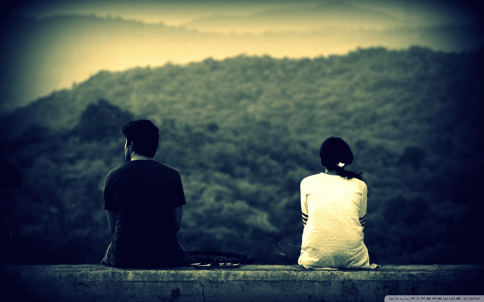 Deep Love Wallpapers - Wallpaper Cave