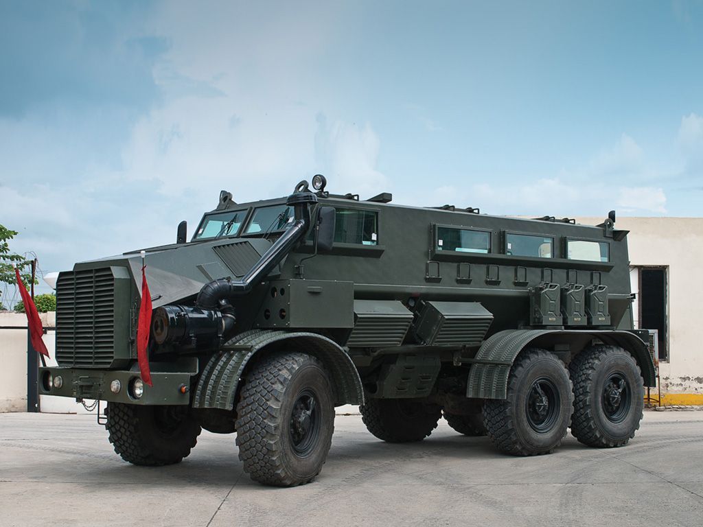 Indian Army Truck Wallpapers - Wallpaper Cave