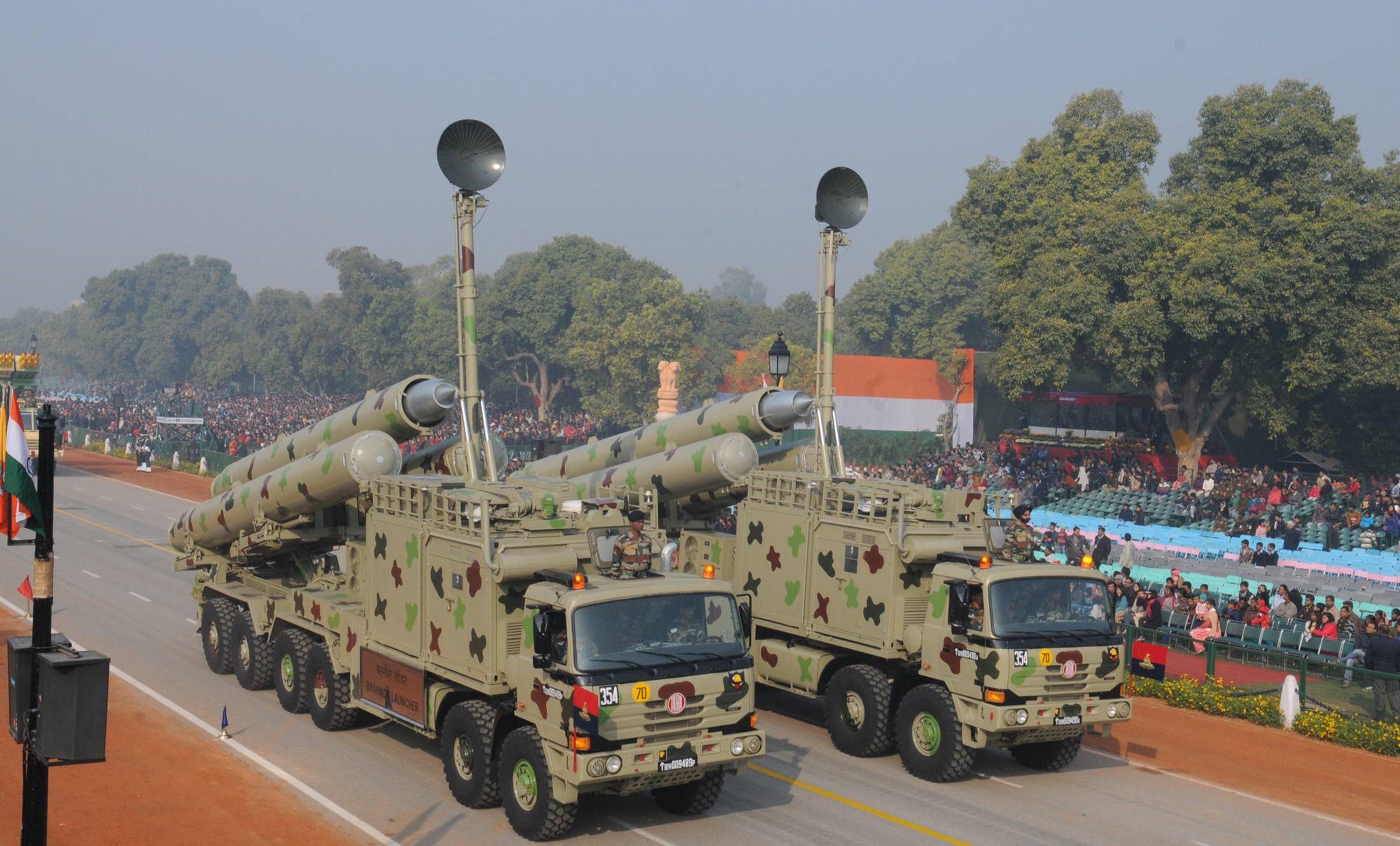 Indian Army Truck Wallpapers - Wallpaper Cave