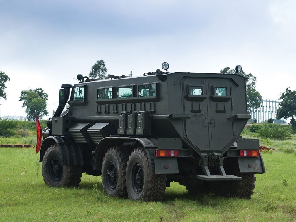 Indian Army Truck Wallpapers - Wallpaper Cave