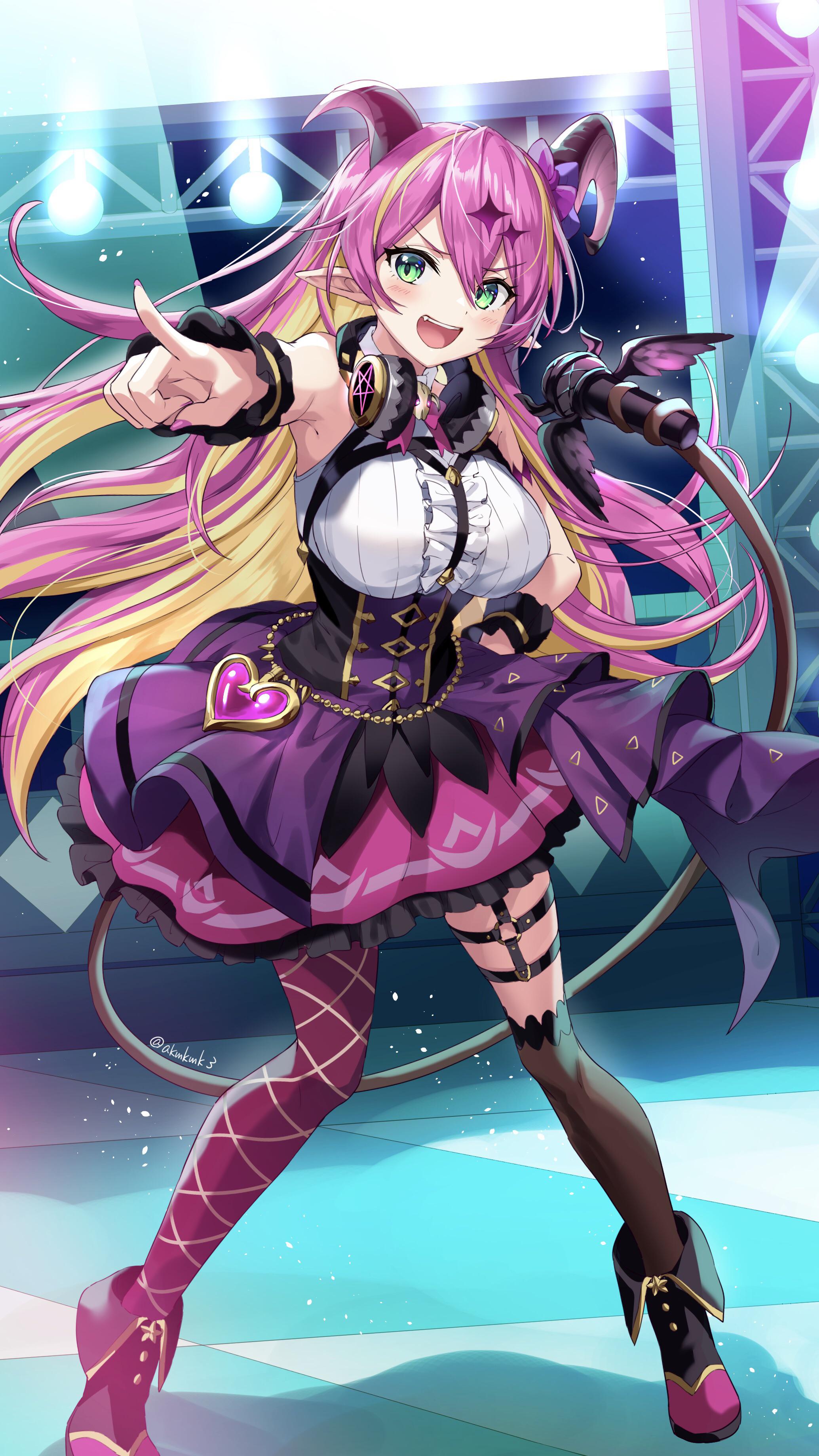 Mano Aloe Wallpapers - Wallpaper Cave