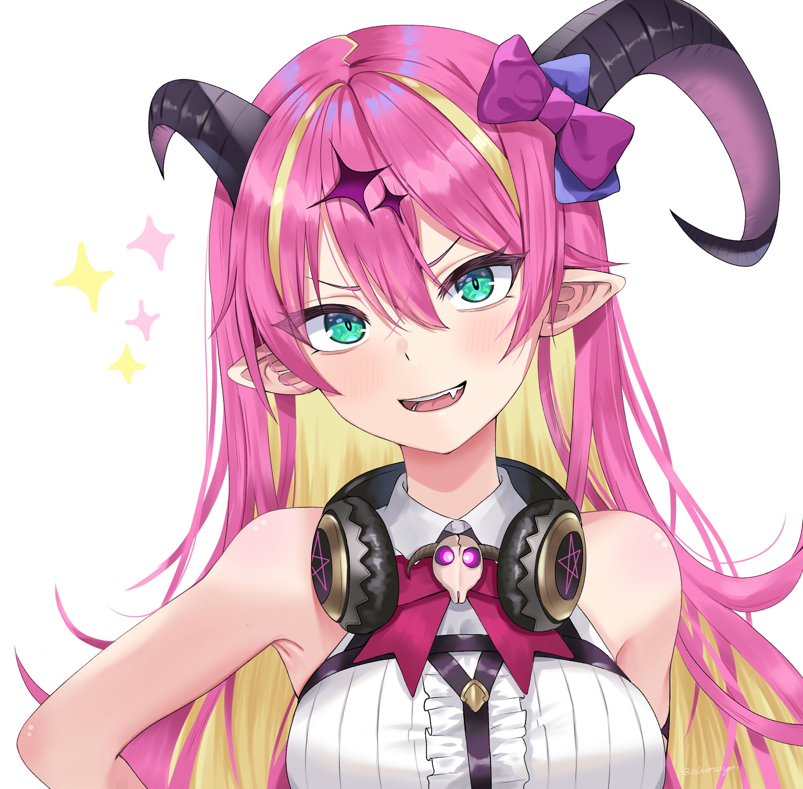 Mano Aloe Wallpapers - Wallpaper Cave