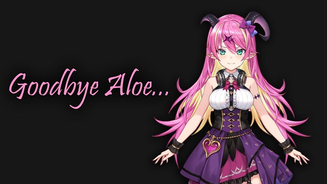 Mano Aloe Wallpapers - Wallpaper Cave