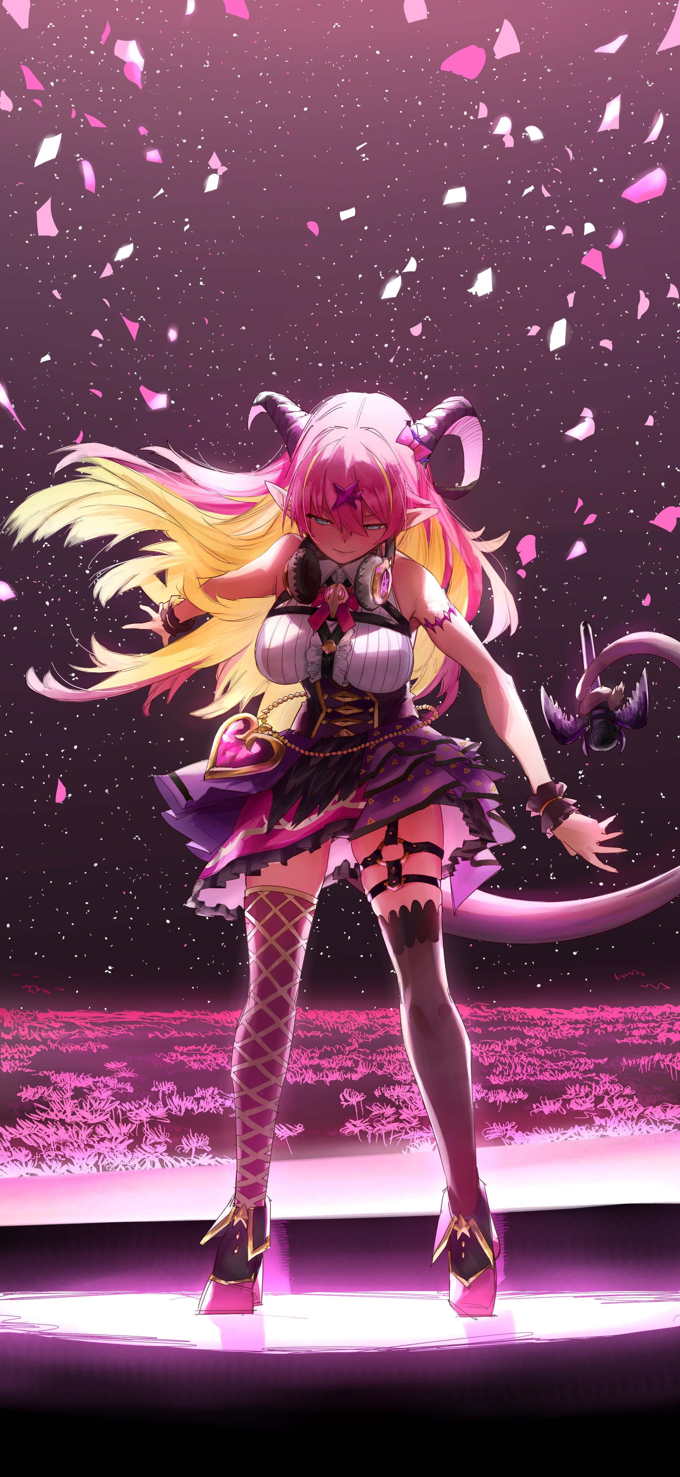 Mano Aloe Wallpapers - Wallpaper Cave