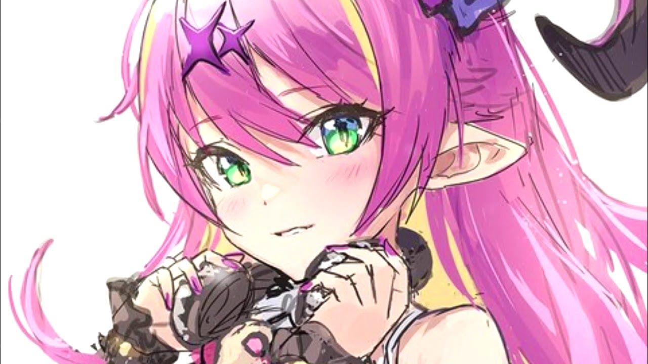 Mano Aloe Wallpapers - Wallpaper Cave