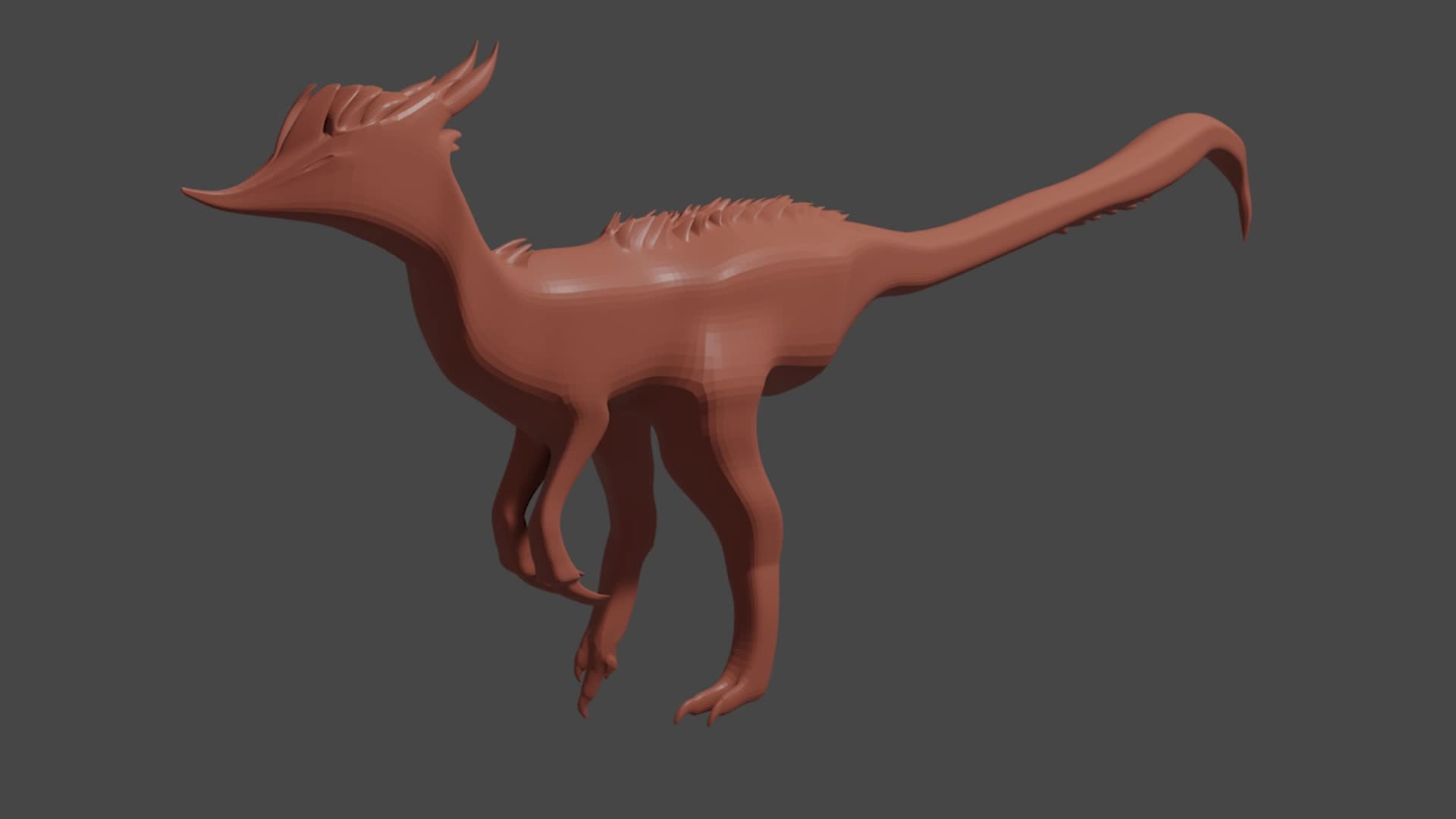 Monster Hunter Great Izuchi Wallpapers - Wallpaper Cave