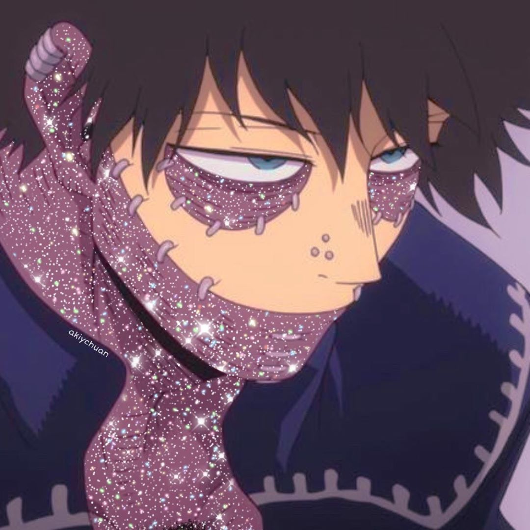 Glitter Dabi Wallpapers - Wallpaper Cave