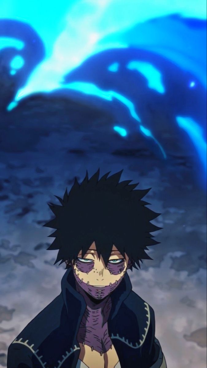 Glitter Dabi Wallpapers - Wallpaper Cave