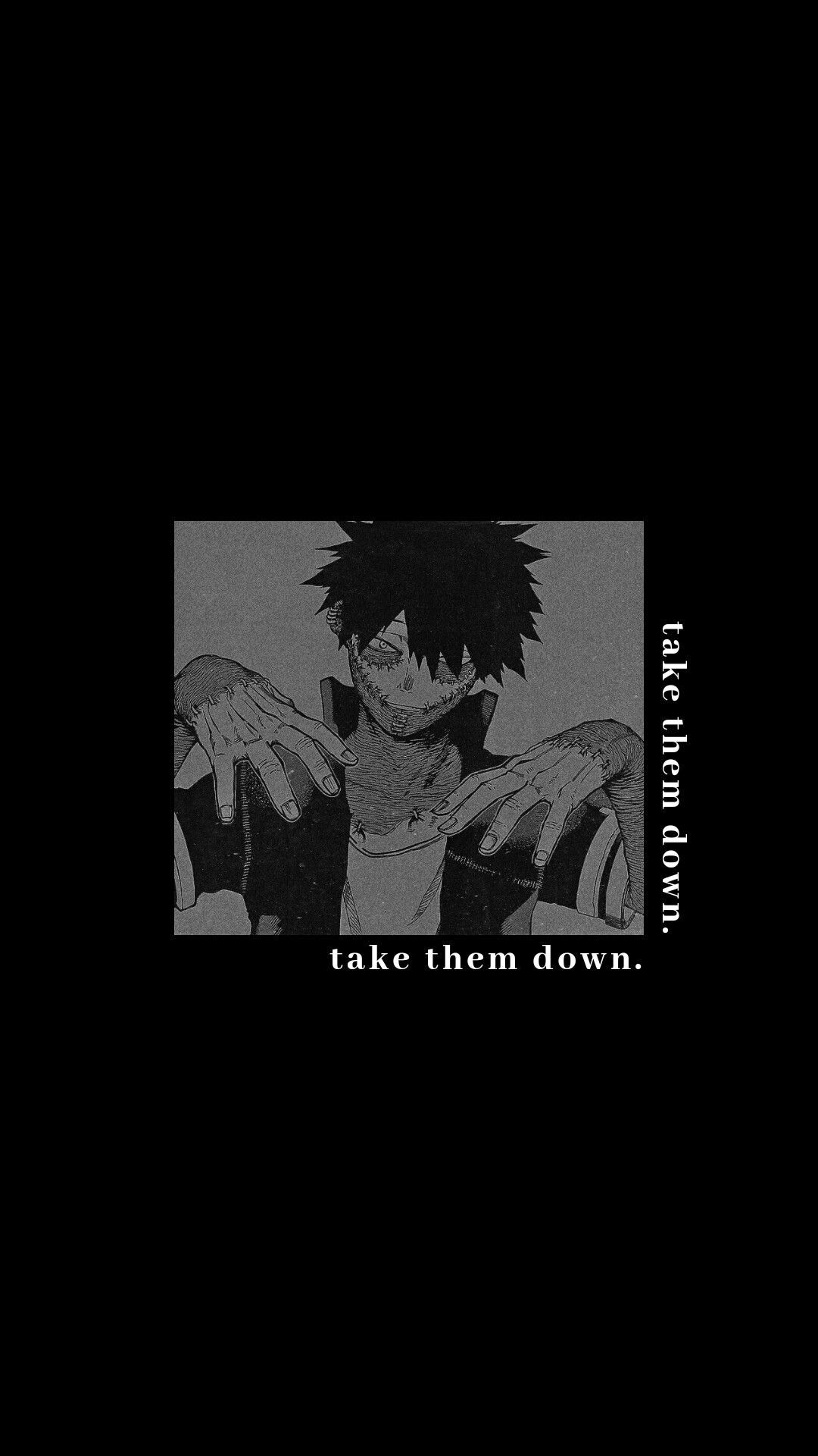 Glitter Dabi Wallpapers - Wallpaper Cave