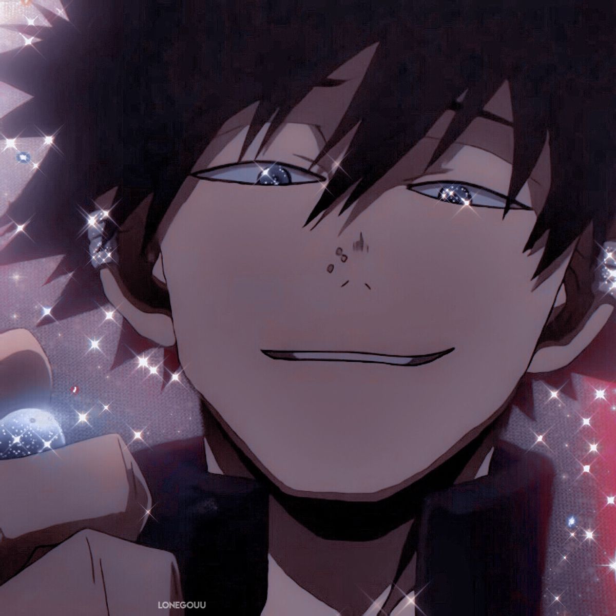 Glitter Dabi Wallpapers - Wallpaper Cave