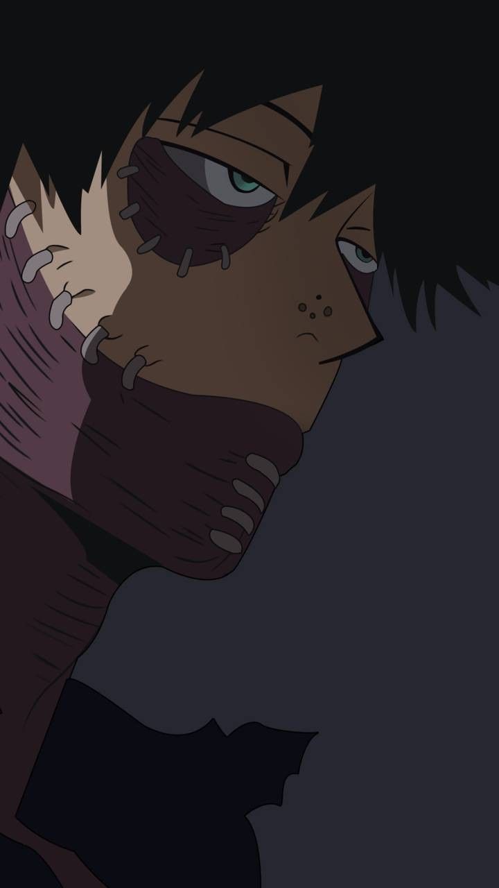 Glitter Dabi Wallpapers - Wallpaper Cave