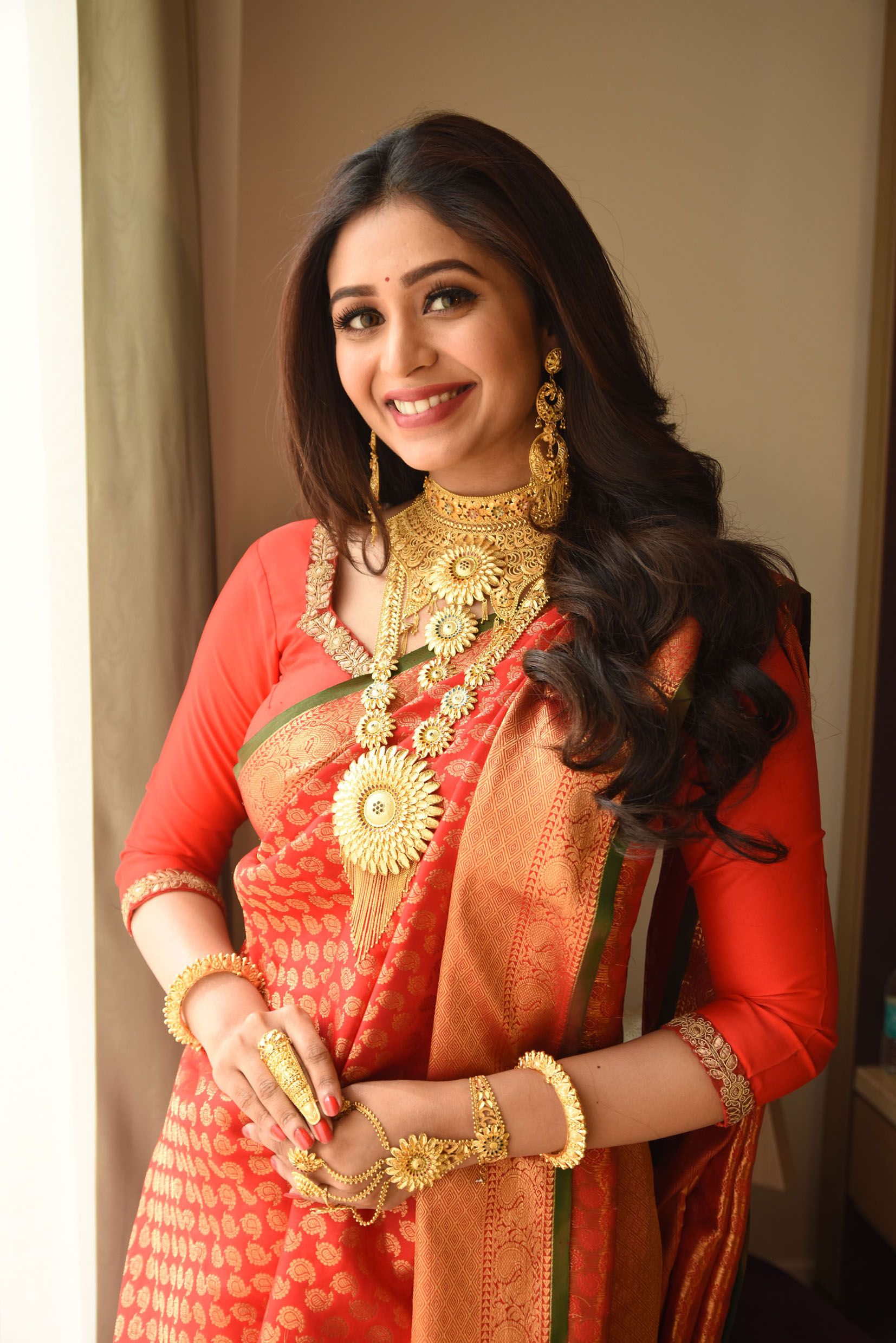 Ritabhari Chakraborty HD Mobile Wallpapers - Wallpaper Cave