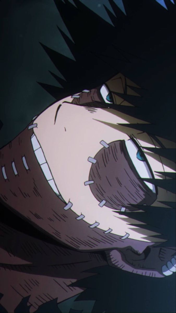 Glitter Dabi Wallpapers - Wallpaper Cave