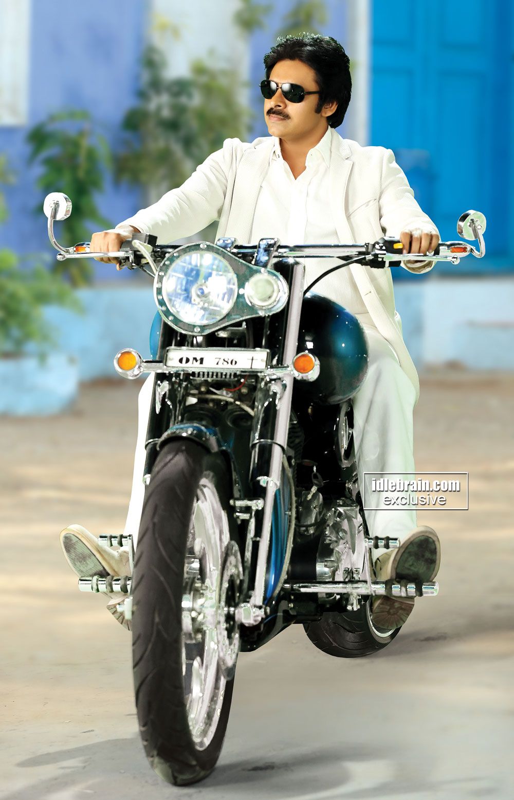 Gopala Gopala Wallpapers - Wallpaper Cave