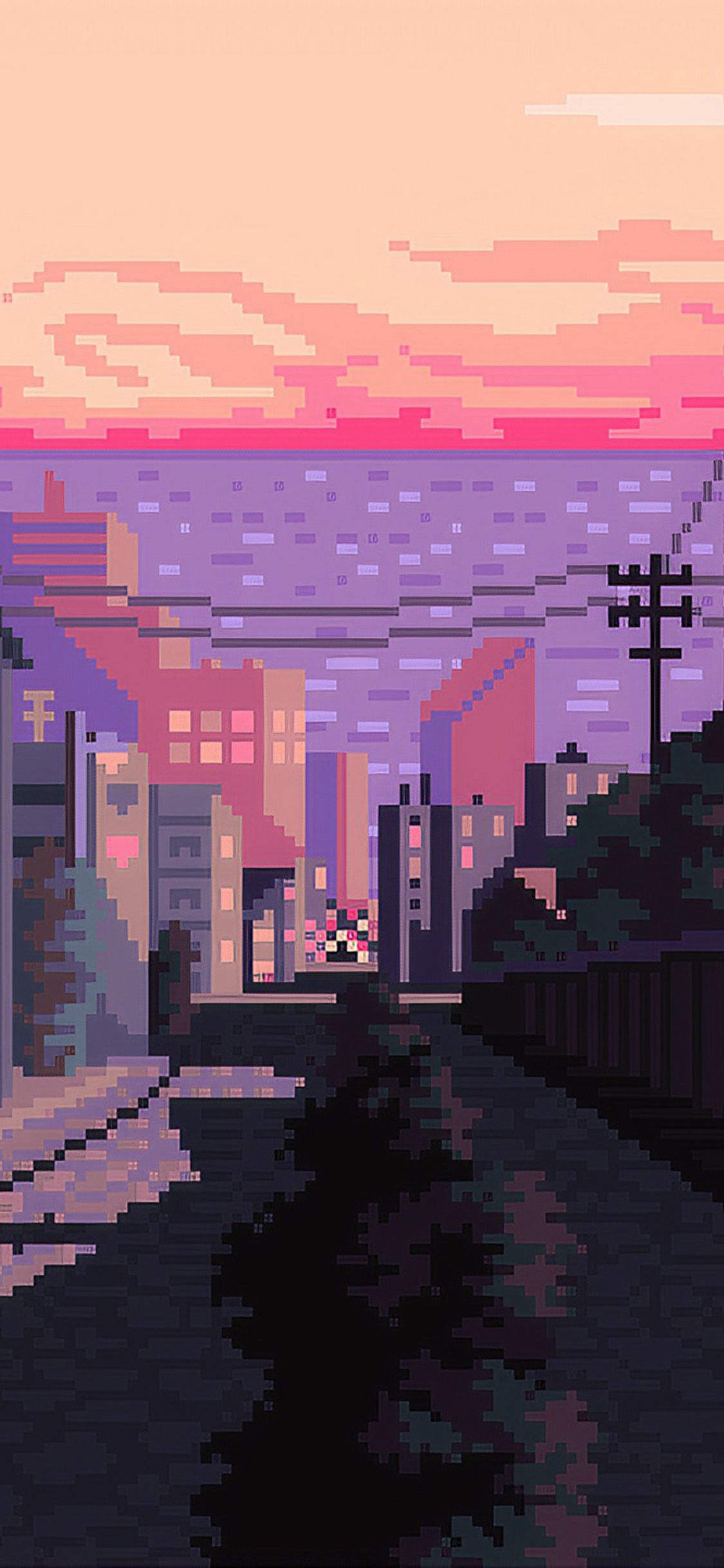 4k Pixel Art IPhone Wallpapers Wallpaper Cave 4k Pixel Art IPhone Wallpapers Wallpaper Cave