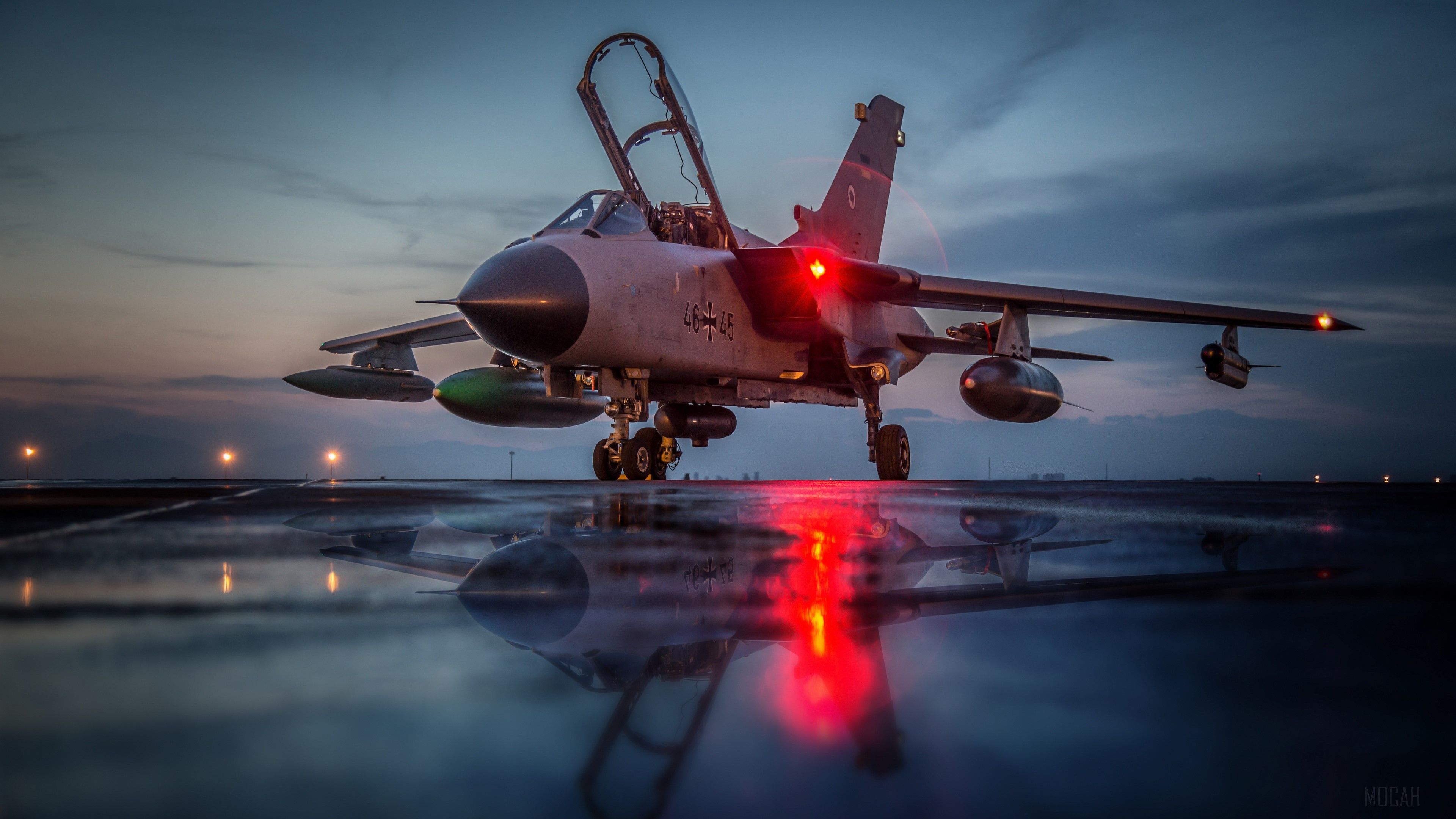 Jet Aircraft Wallpapers Wallpaper Cave