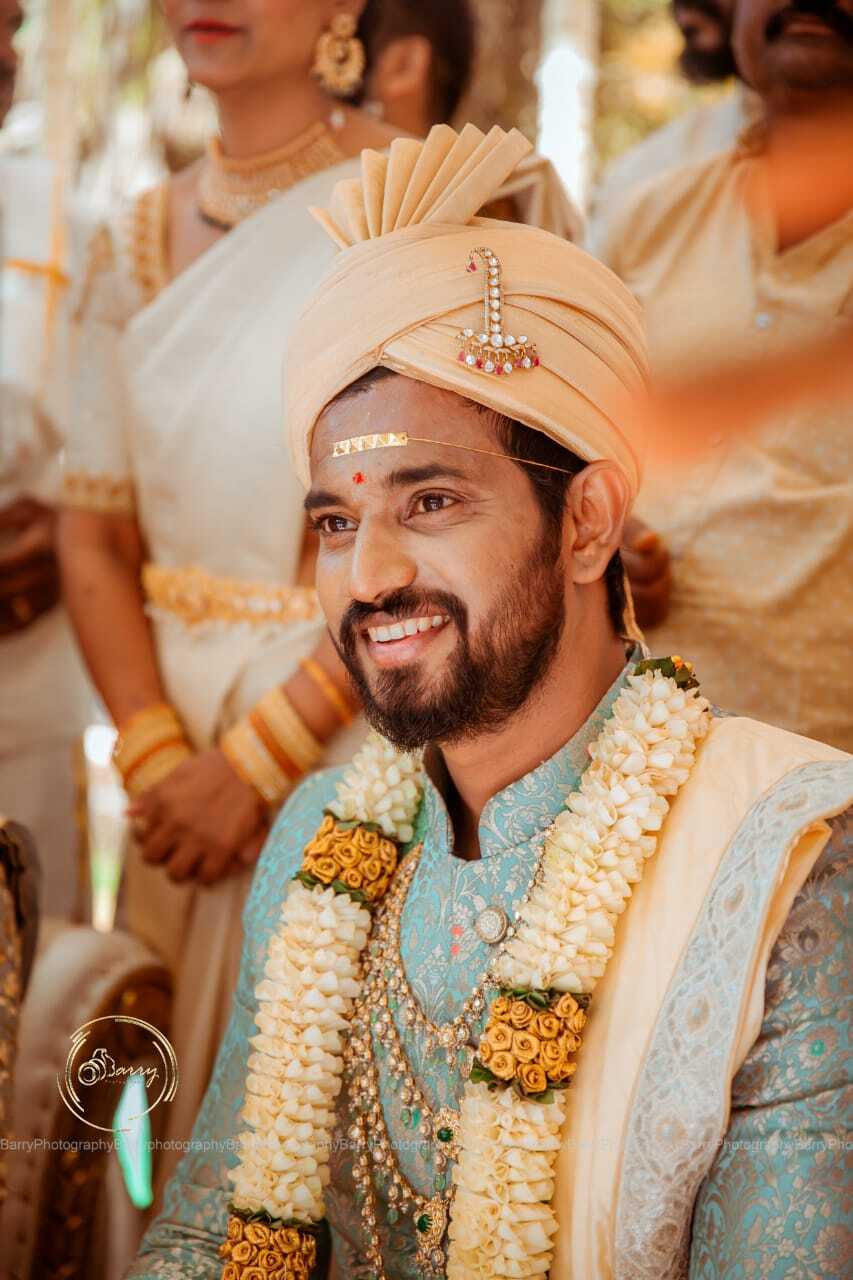 Darling Krishna Wallpapers - Wallpaper Cave