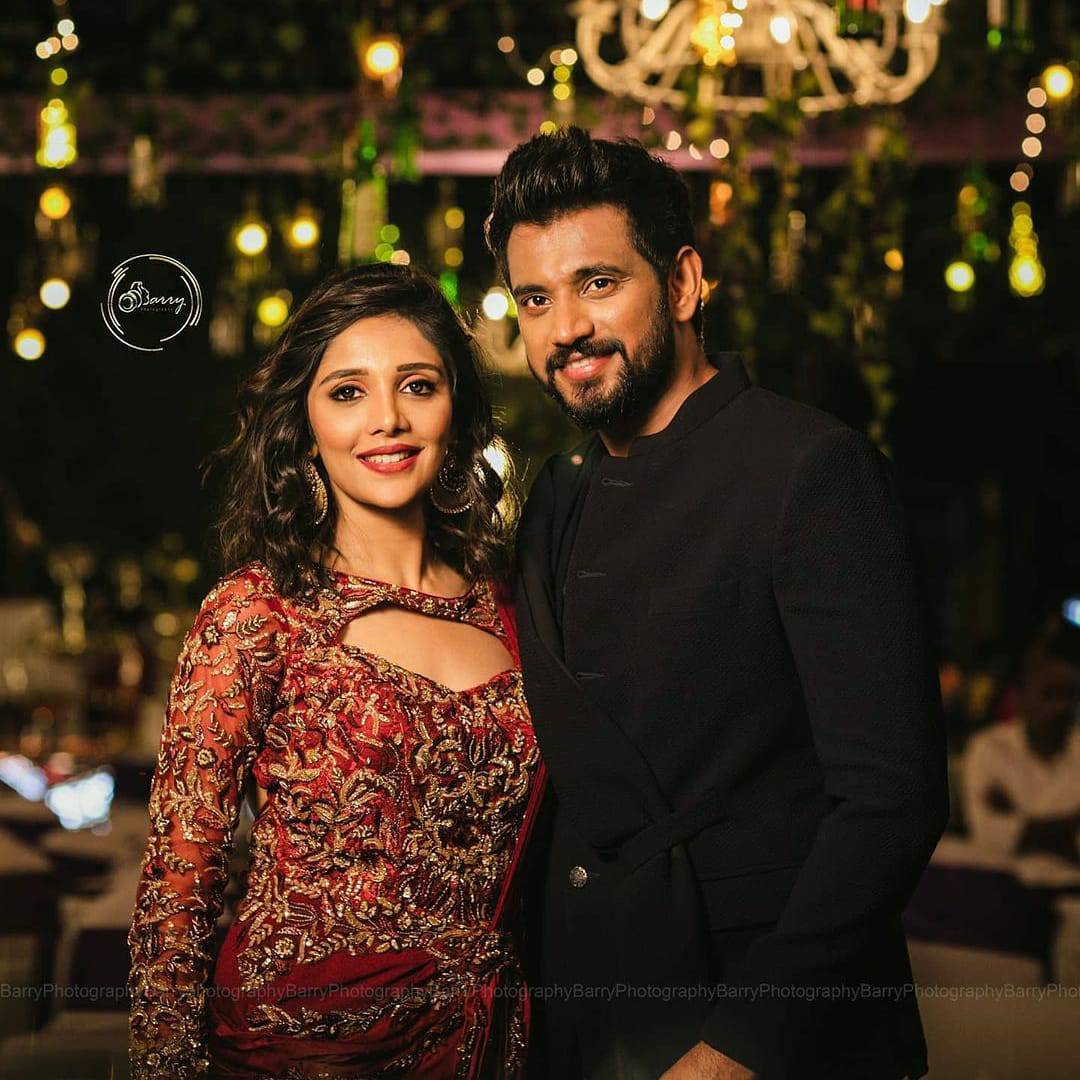 Darling Krishna Wallpapers - Wallpaper Cave