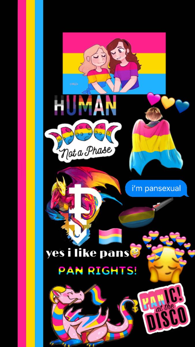 Lgbt Rights Wallpapers Wallpaper Cave