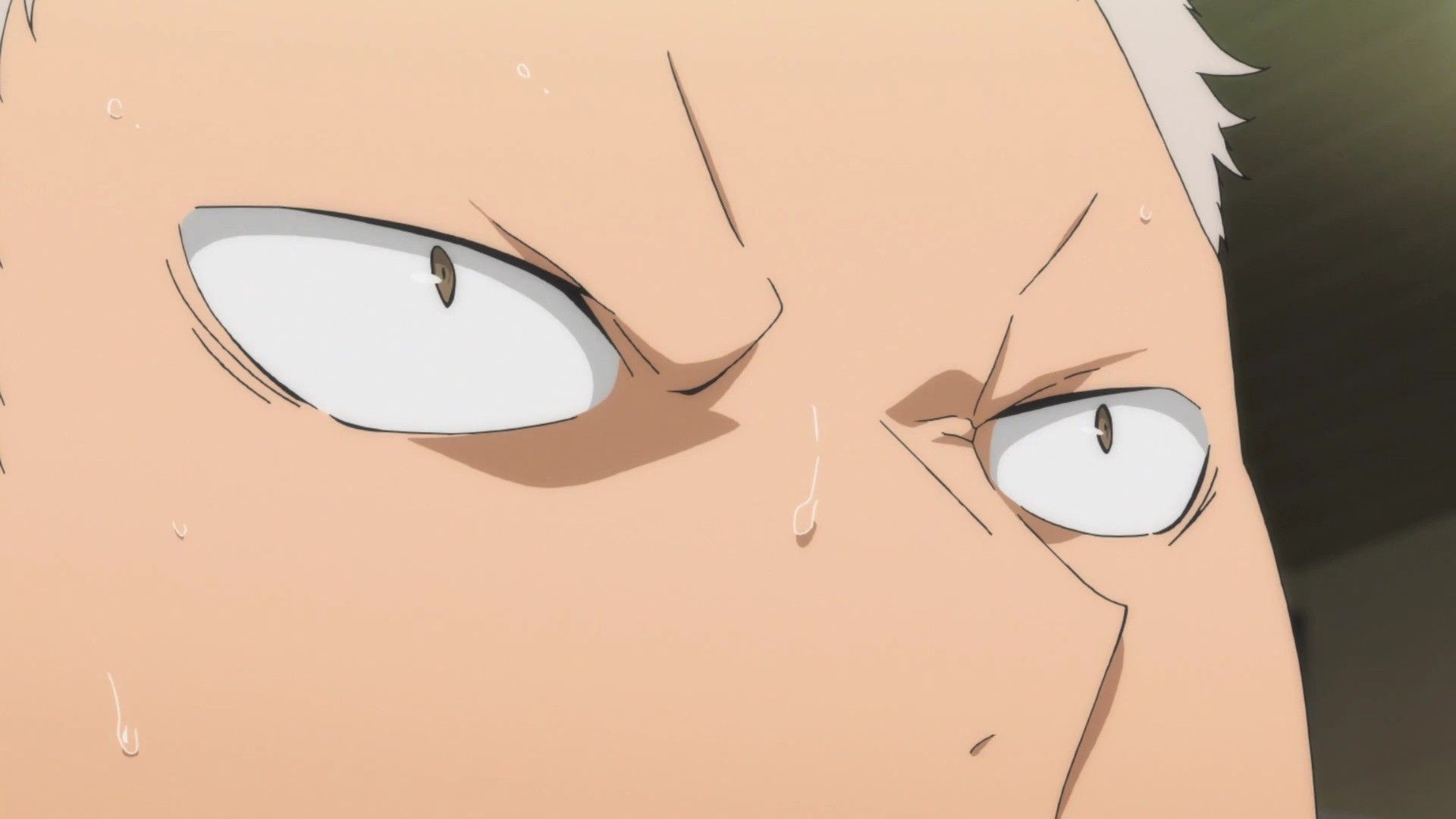 Takanobu Aone Wallpapers - Wallpaper Cave