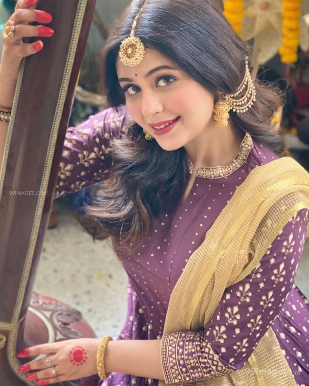 Ritabhari Chakraborty Android Wallpapers - Wallpaper Cave