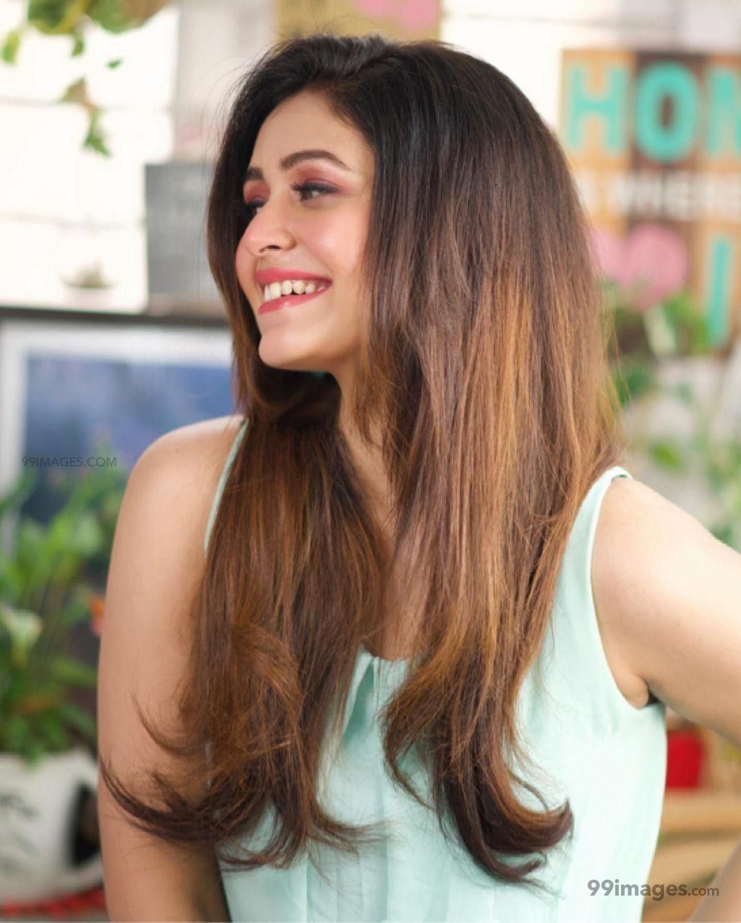 Ritabhari Chakraborty Android Wallpapers - Wallpaper Cave