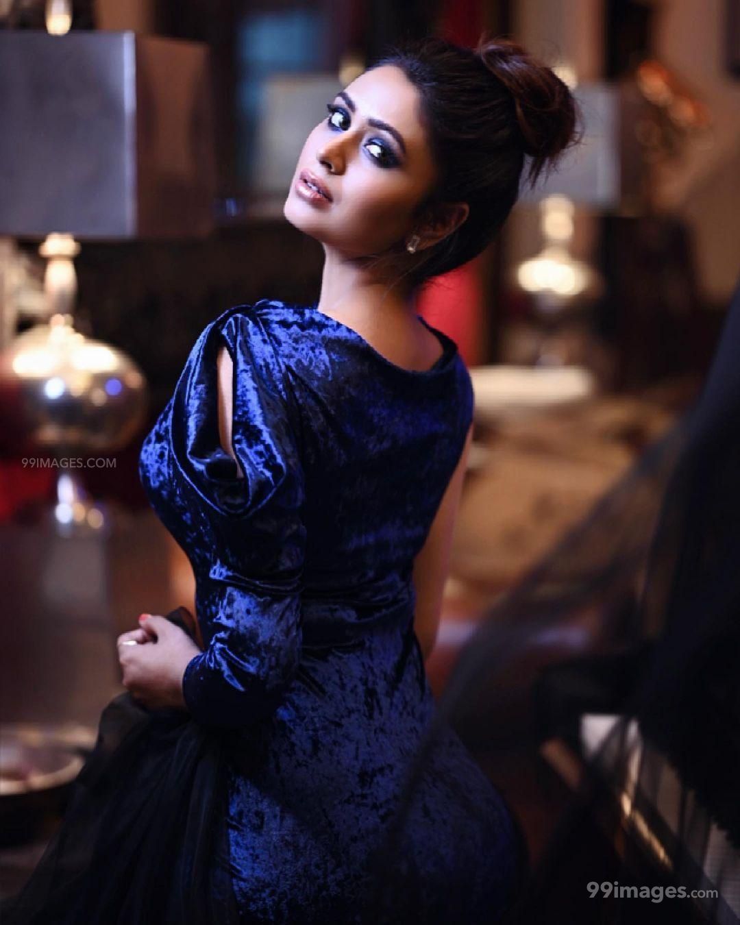 Ritabhari Chakraborty Android Wallpapers - Wallpaper Cave